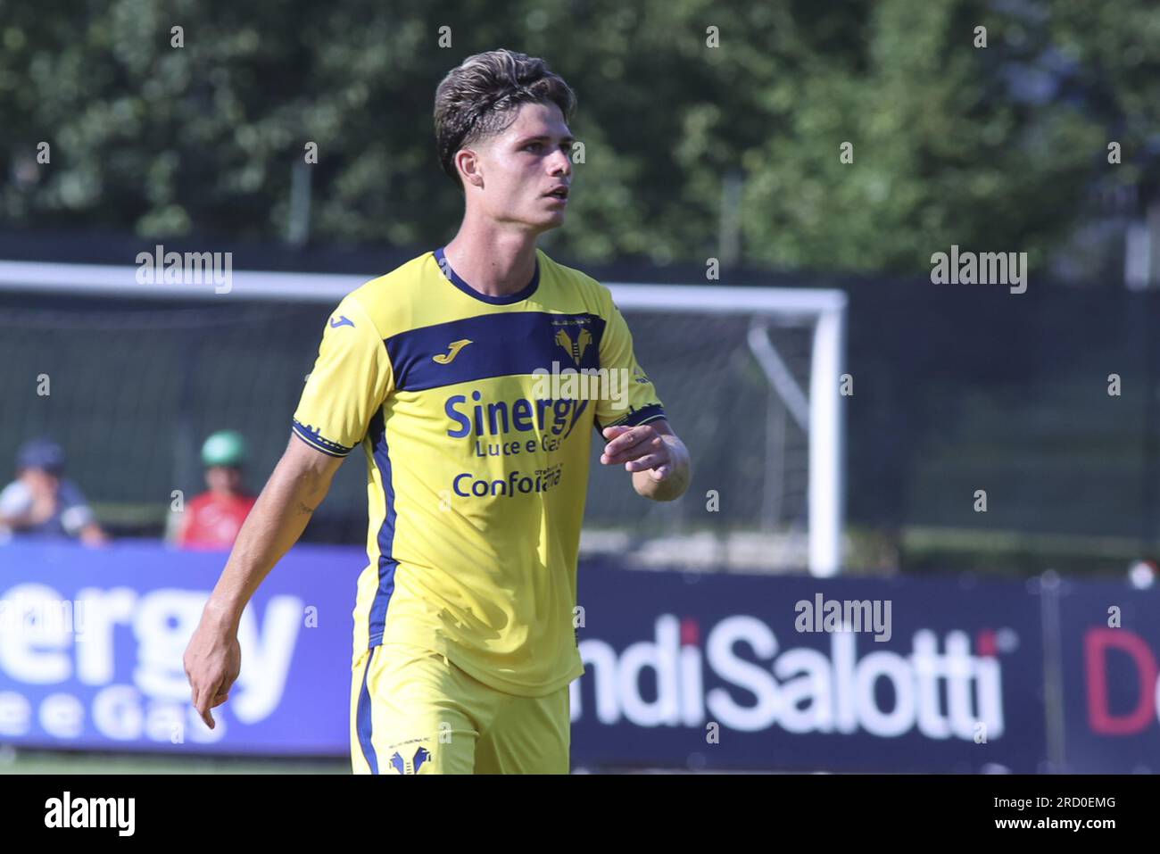 Jose marquez hi-res stock photography and images - Alamy