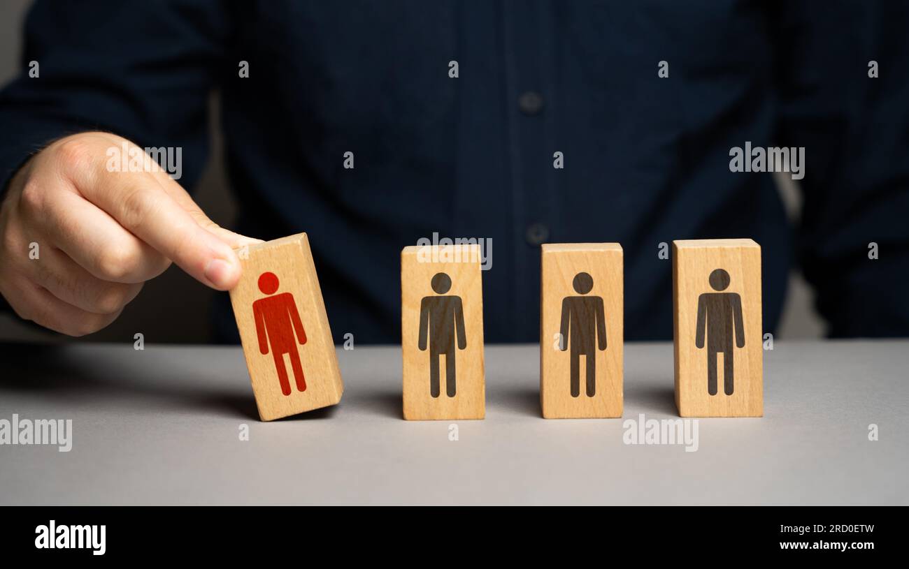 Reducing toxic hi-res stock photography and images - Alamy