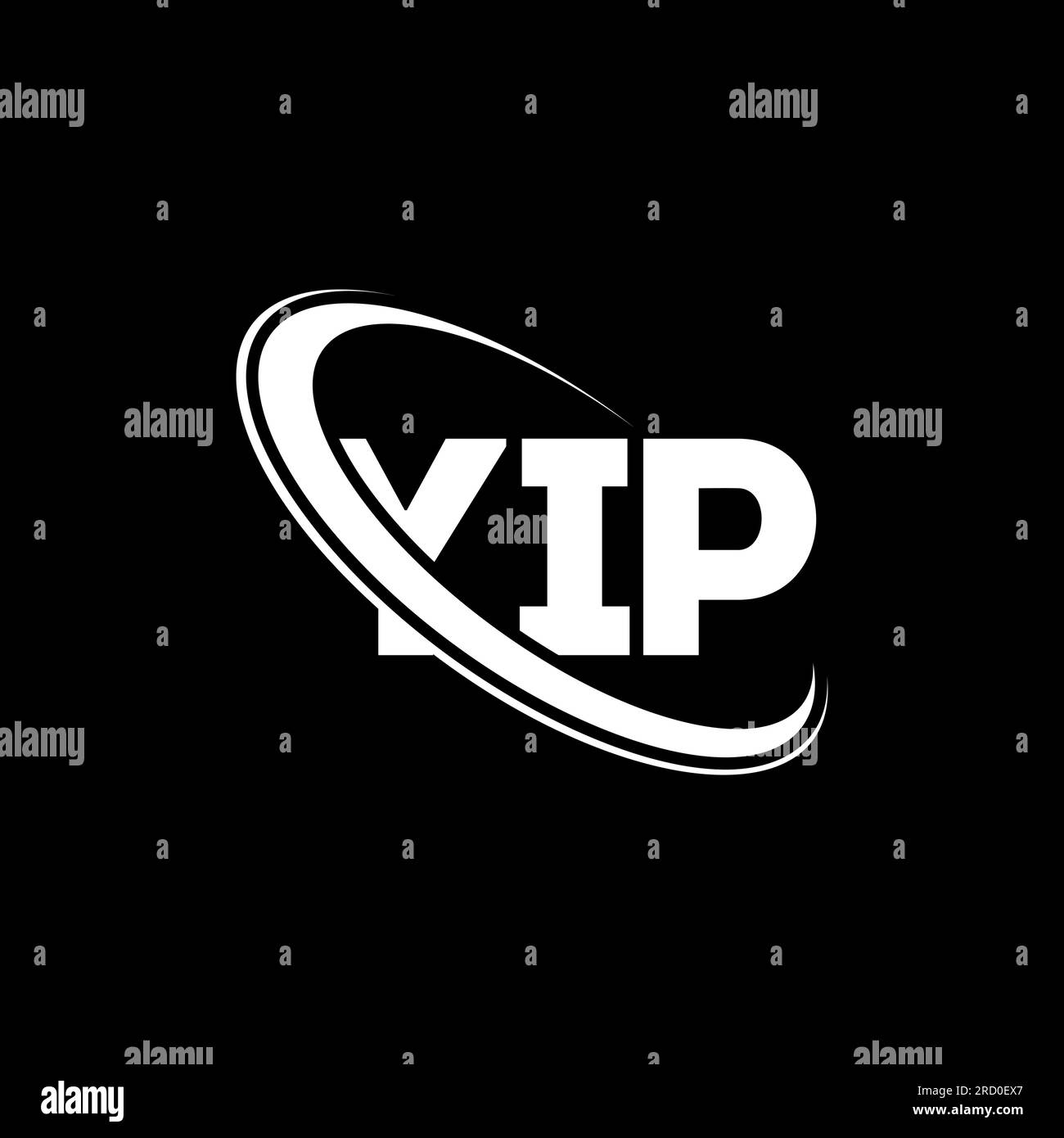 Yip Stock Vector Images - Alamy