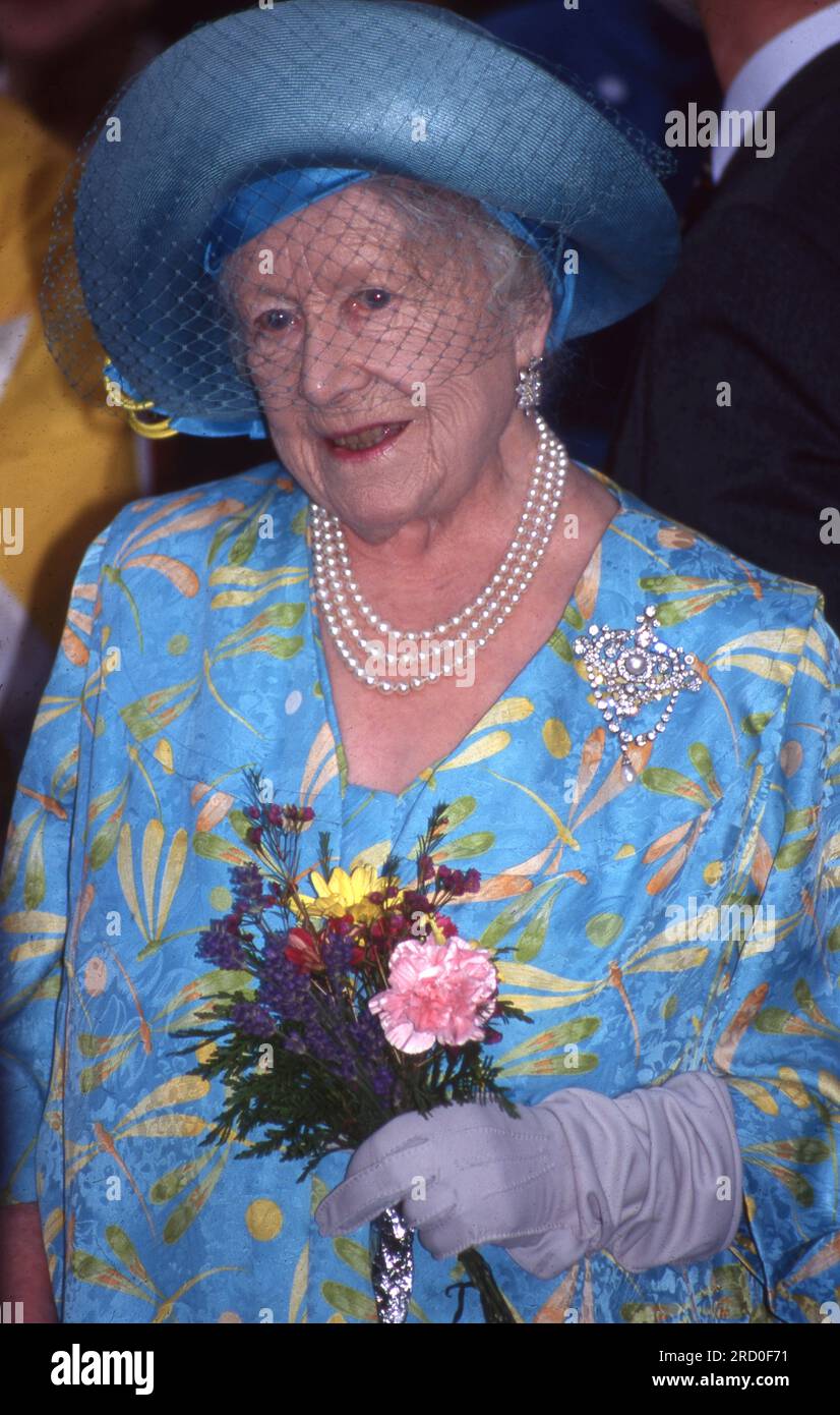 London sw8 hi-res stock photography and images - Alamy