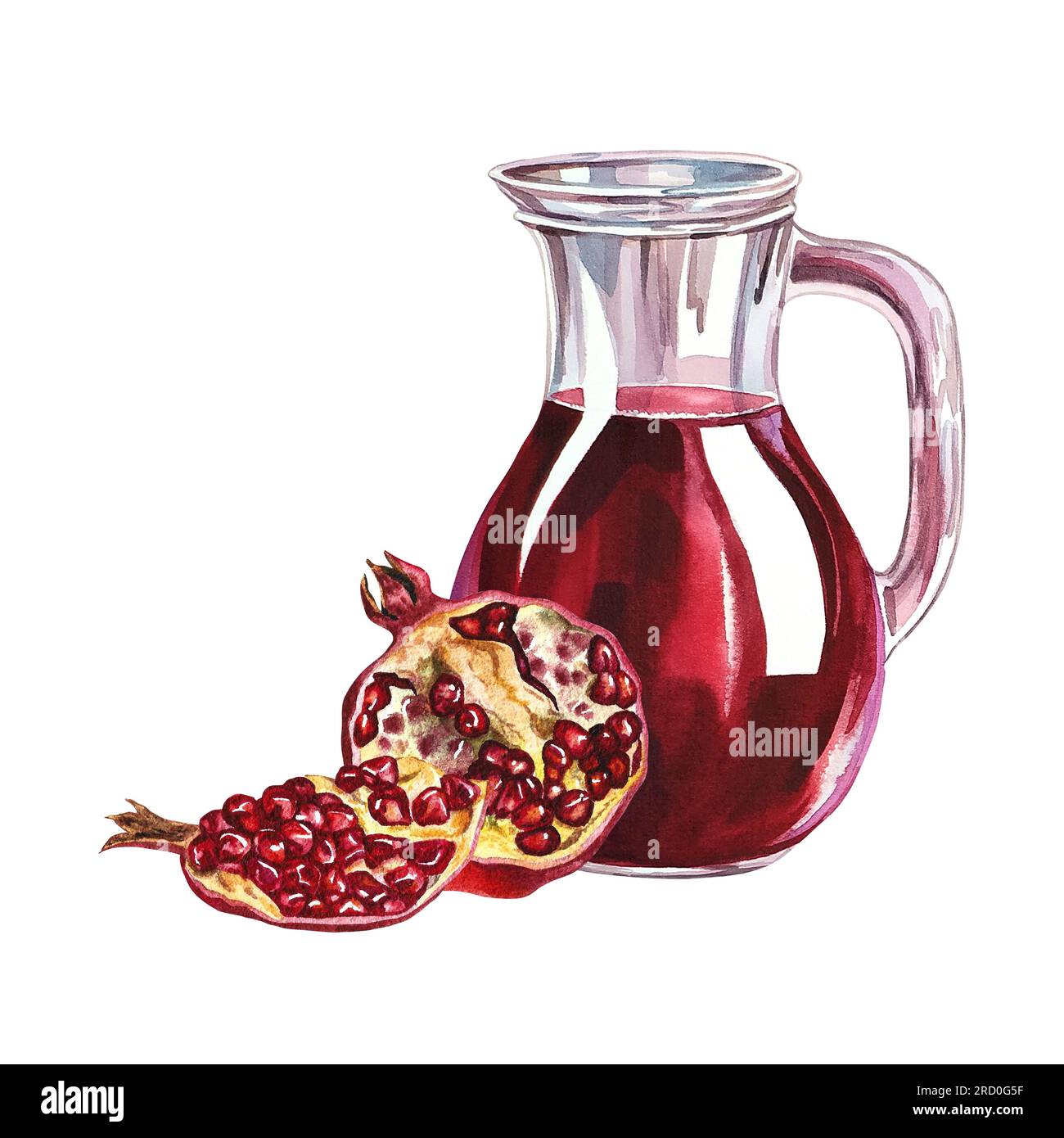 Pac a Cut Out Stock Images & Pictures - Alamy