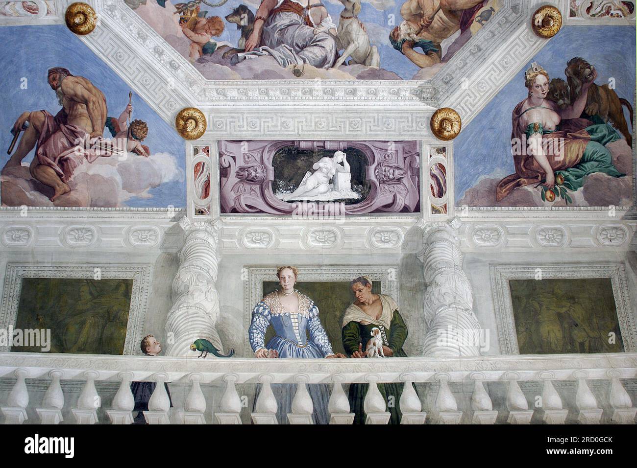 Maser hi-res stock photography and images - Alamy