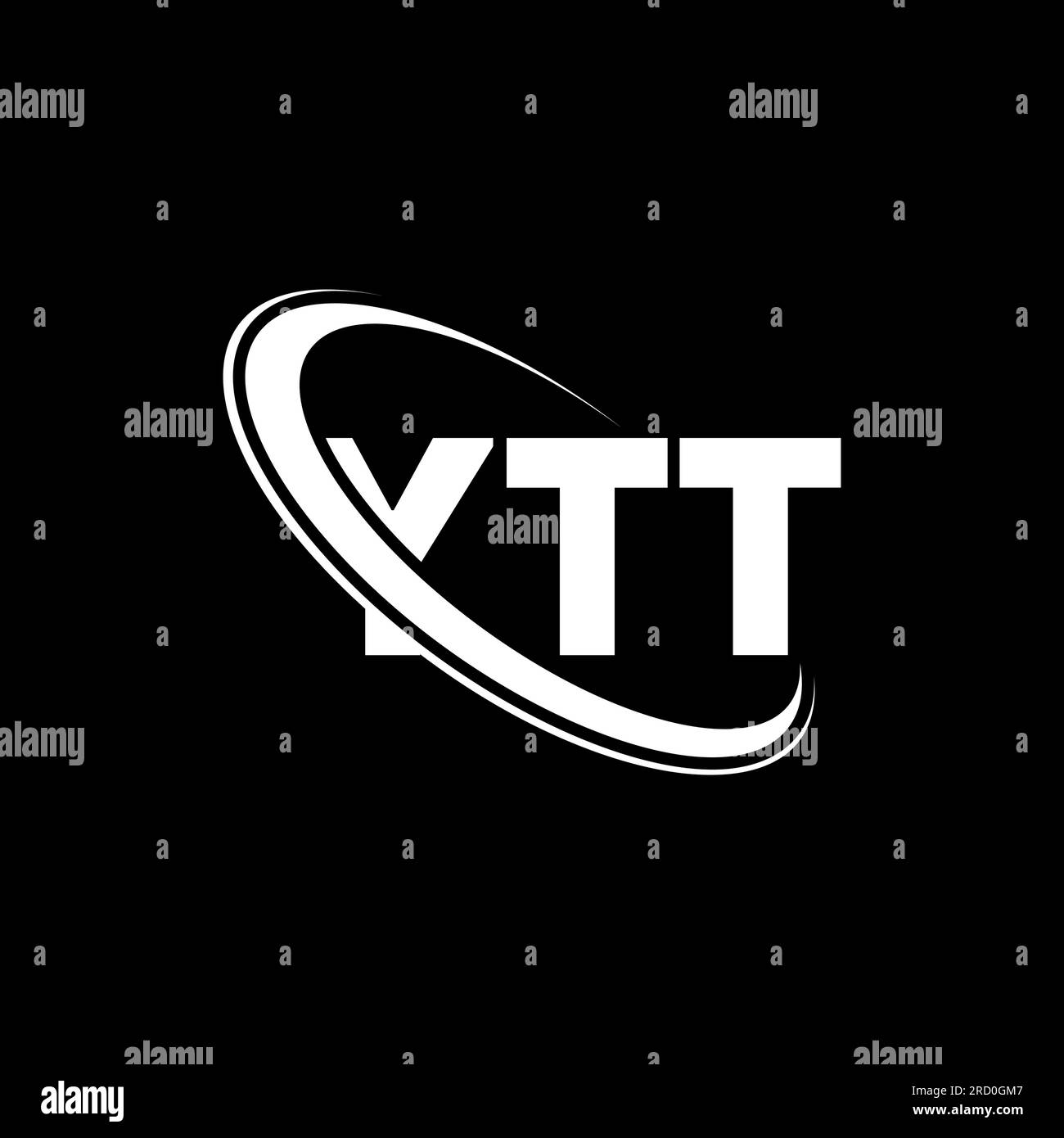 Ytt logo hi-res stock photography and images - Alamy