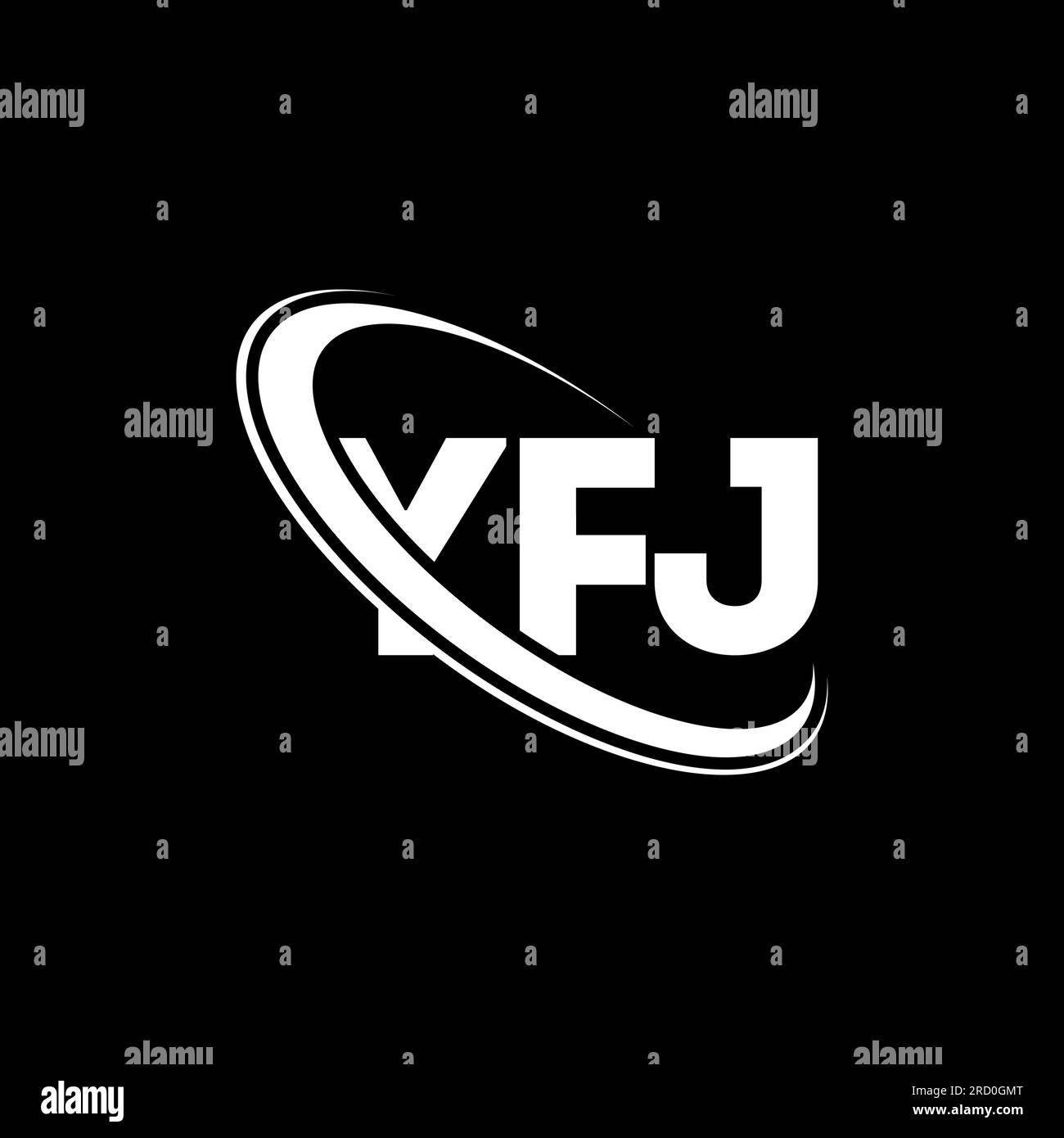 Yfj logo hi-res stock photography and images - Alamy