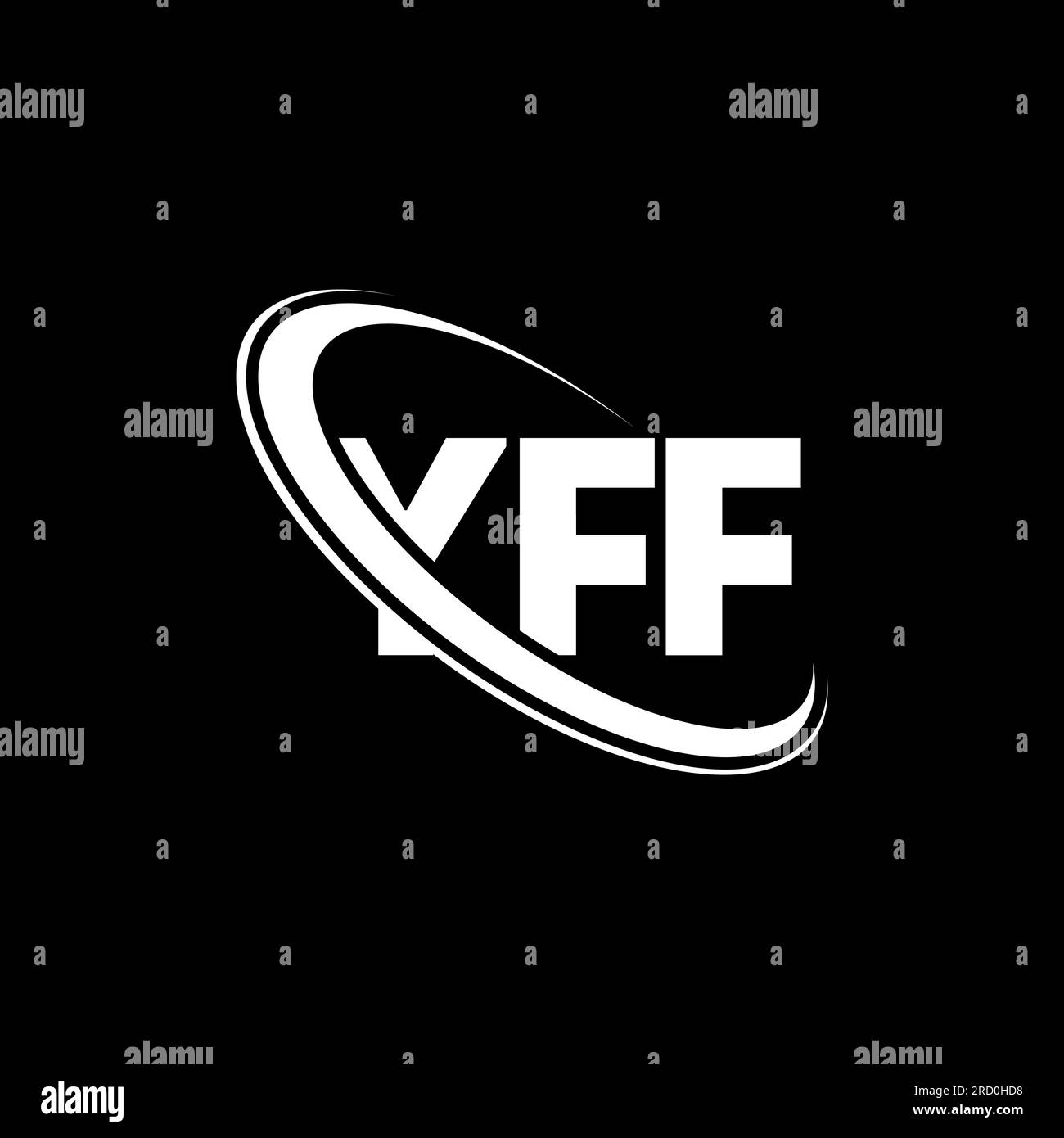 Yff Stock Vector Images - Alamy