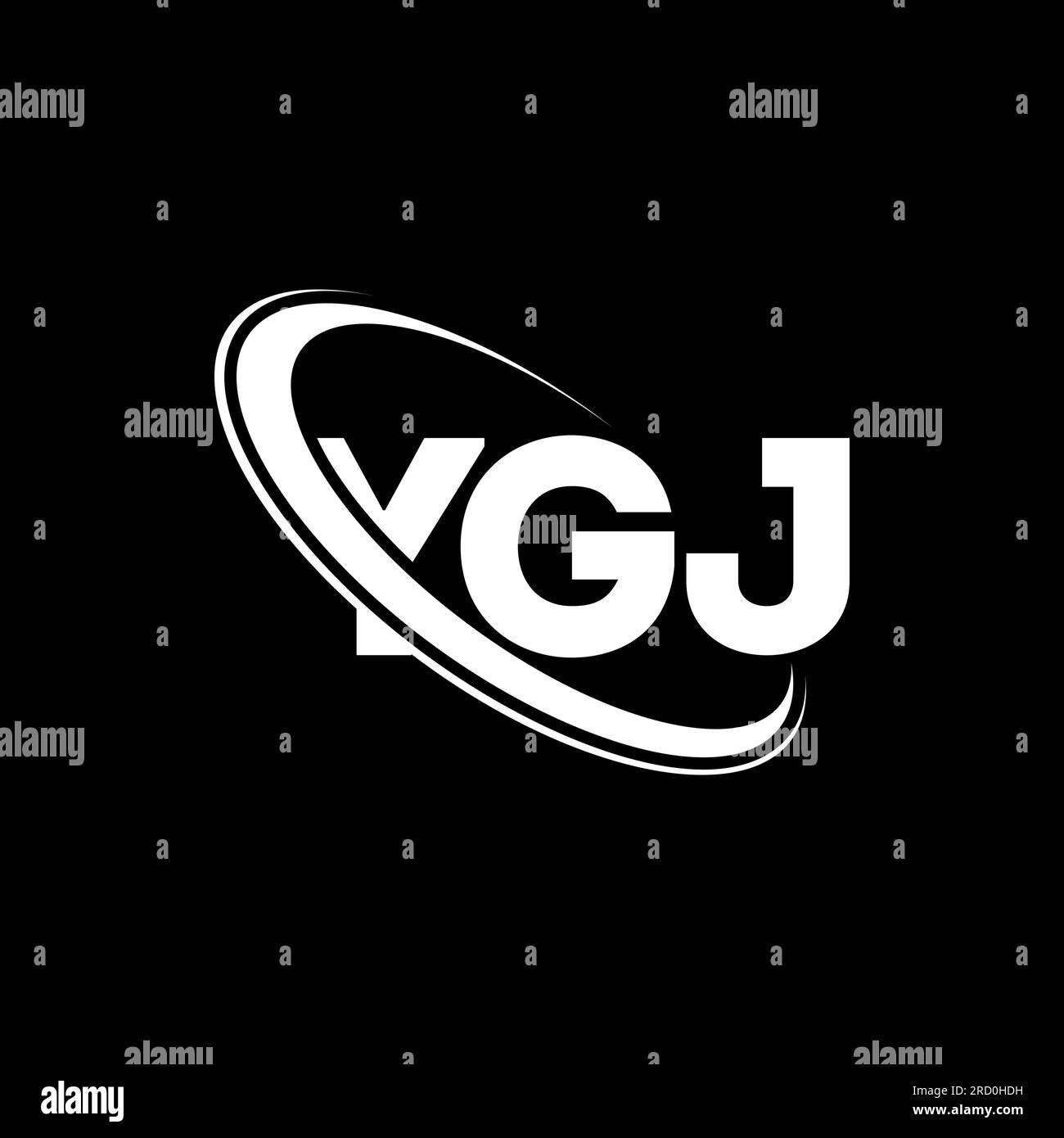 Ygj design hi-res stock photography and images - Alamy