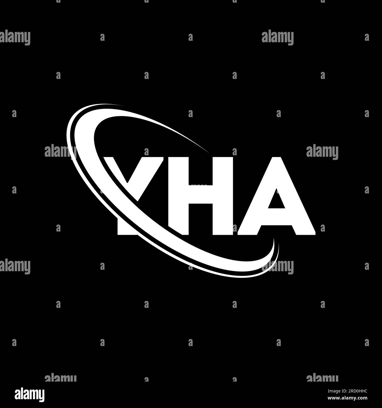 Yha technology logo hi-res stock photography and images - Alamy Yha technology logo hi-res stock photography and images - Alamy
