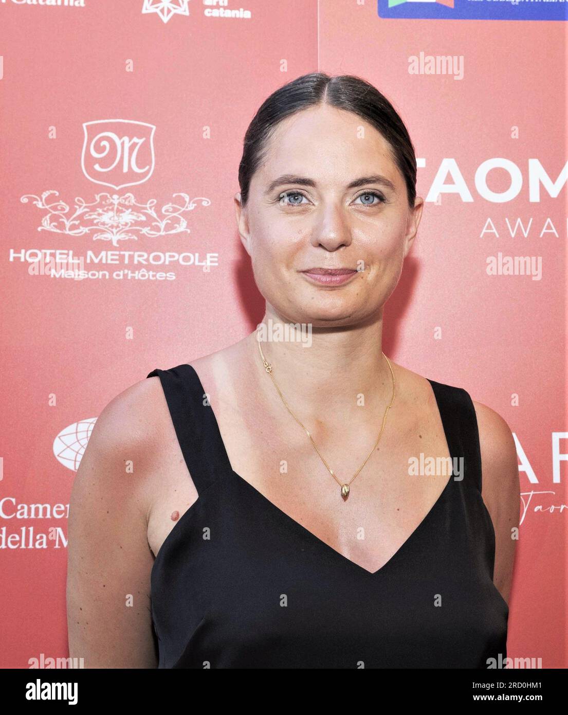 Ravasio hi-res stock photography and images - Alamy