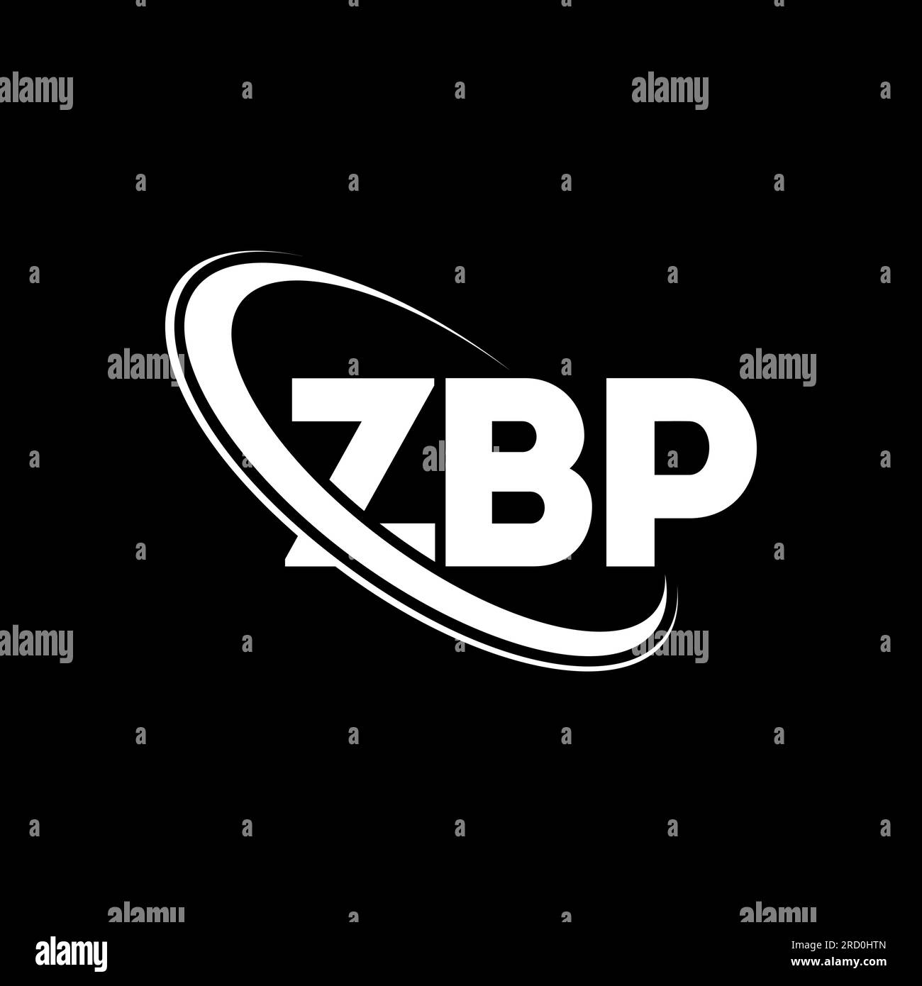 Zbp technology logo hi-res stock photography and images - Alamy