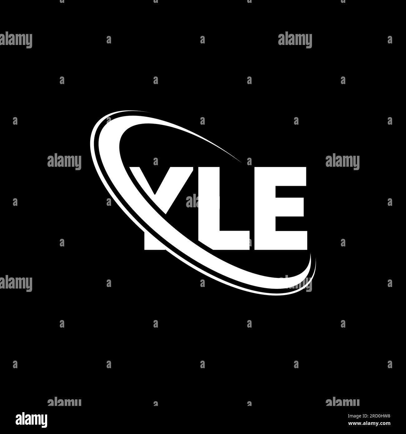 Yle technology logo hi-res stock photography and images - Alamy