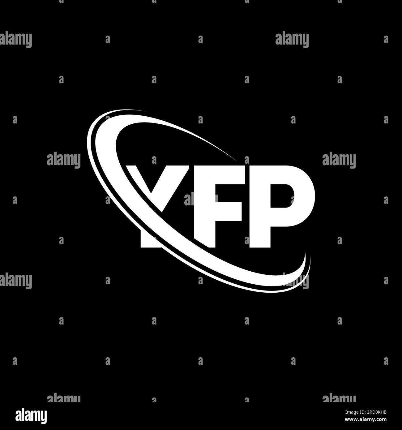 Yfp logo hi-res stock photography and images - Alamy