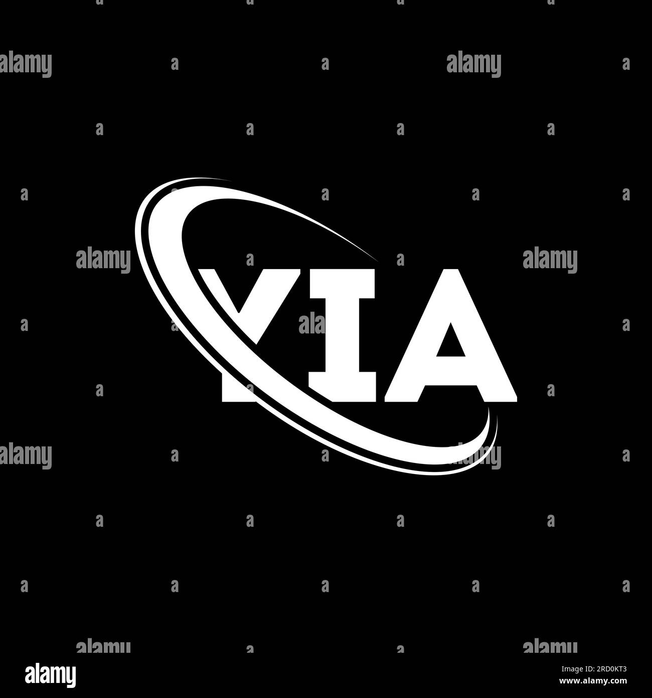Yia logo hi-res stock photography and images - Alamy