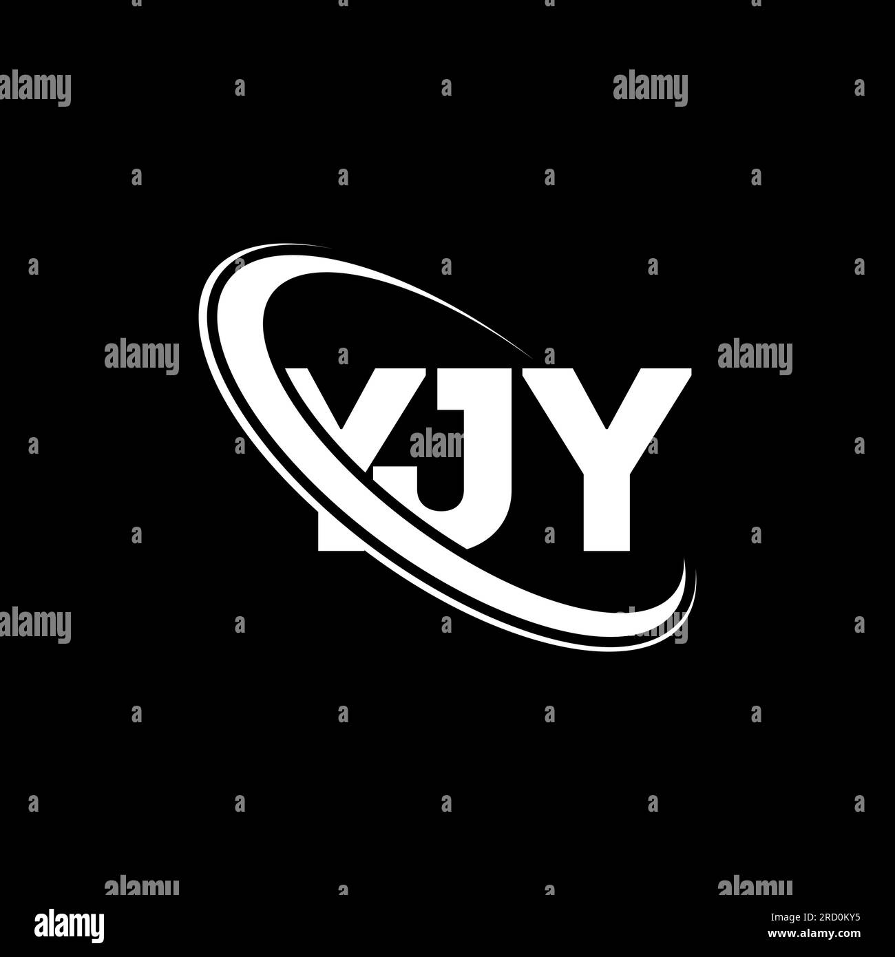Yjy design hi-res stock photography and images - Alamy