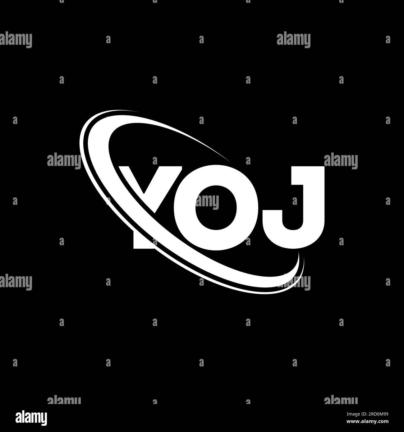 Yoj design hi-res stock photography and images - Alamy