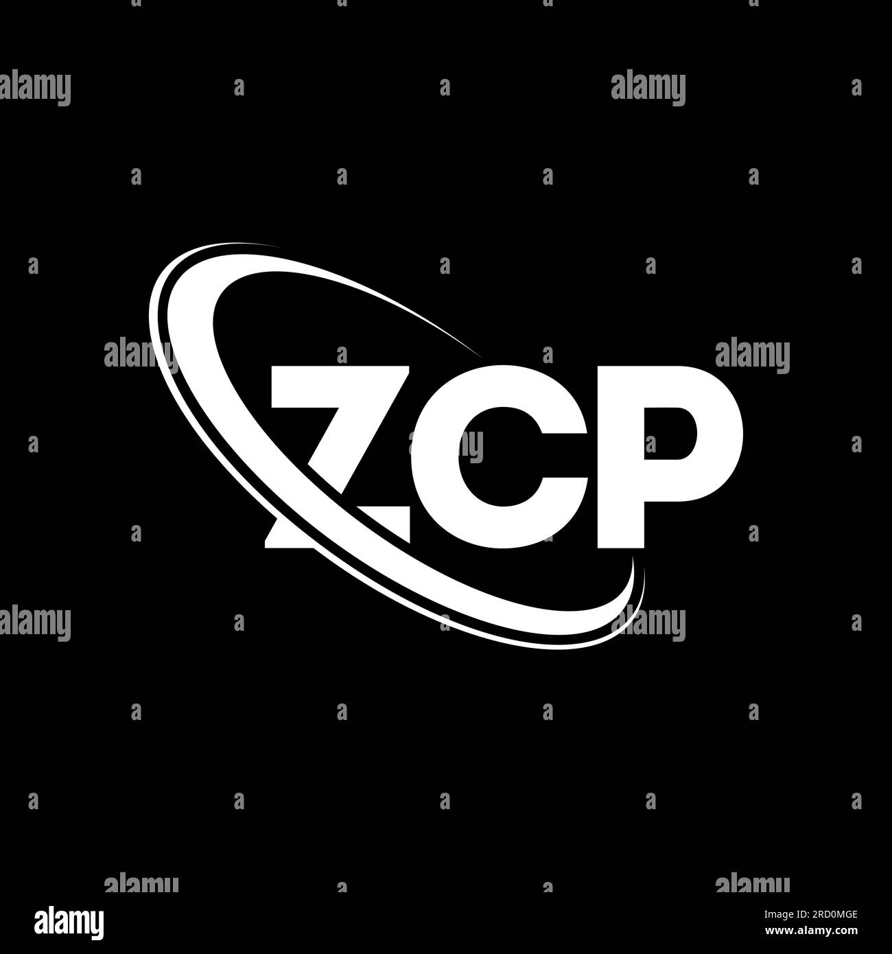 Zcp design hi-res stock photography and images - Alamy