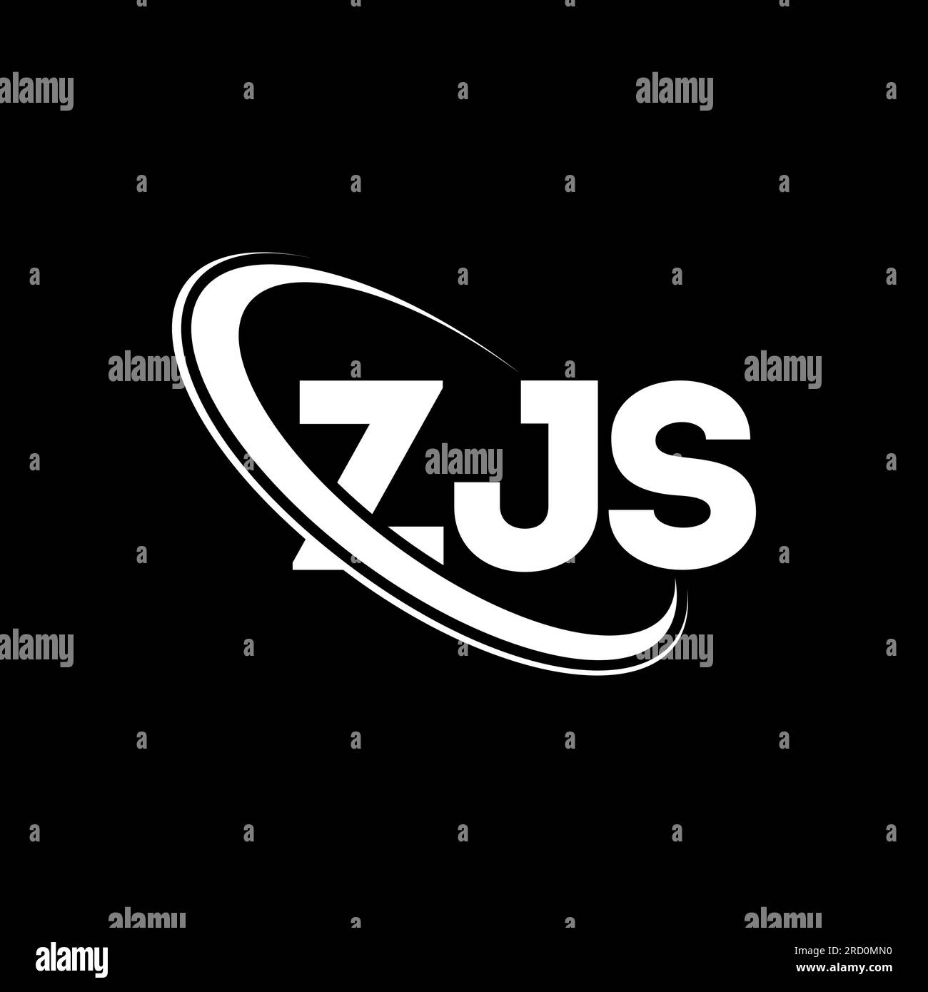 Zjs alphabet hi-res stock photography and images - Alamy
