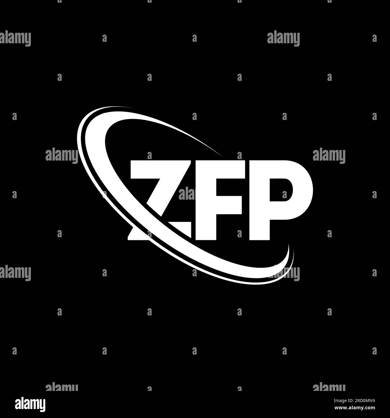 Zfp hi-res stock photography and images - Alamy