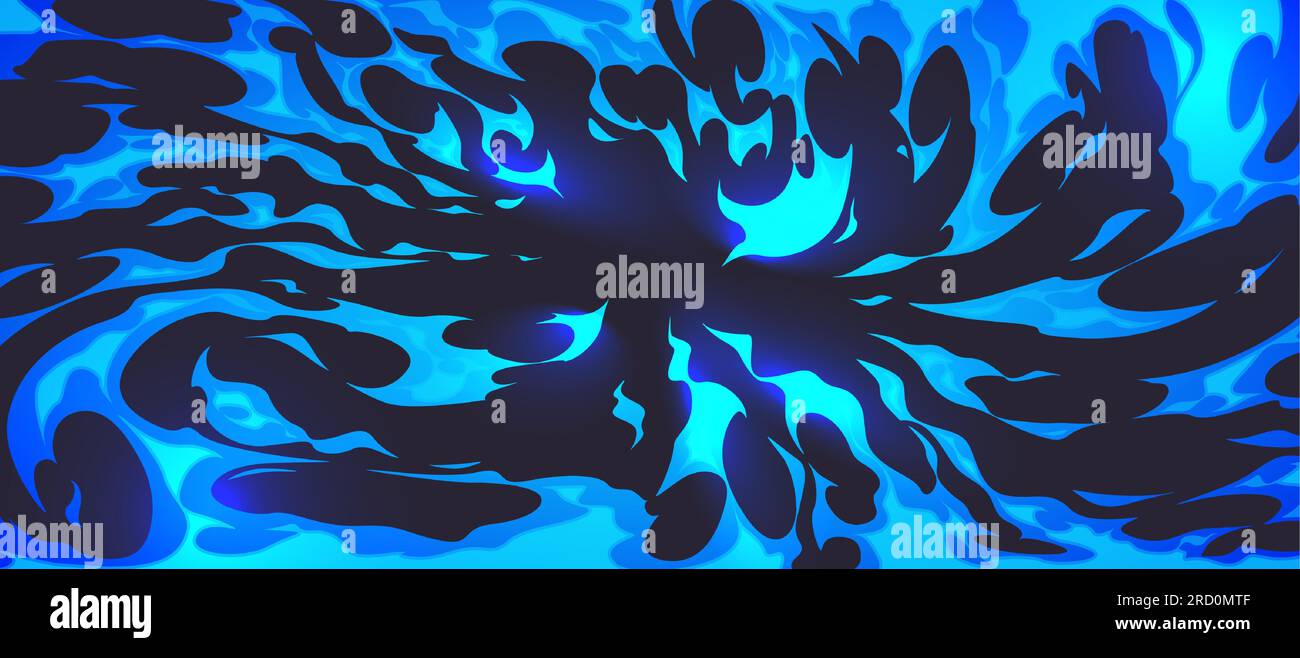 Blue Flame Texture Blue Flame Texture Images Free Download On