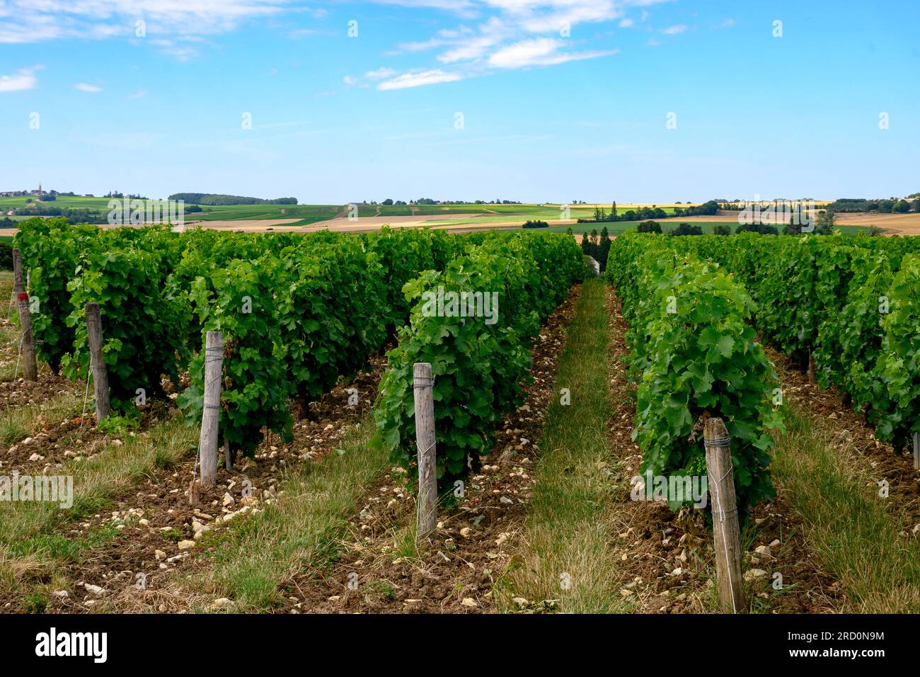 Soils types hi-res stock photography and images - Alamy