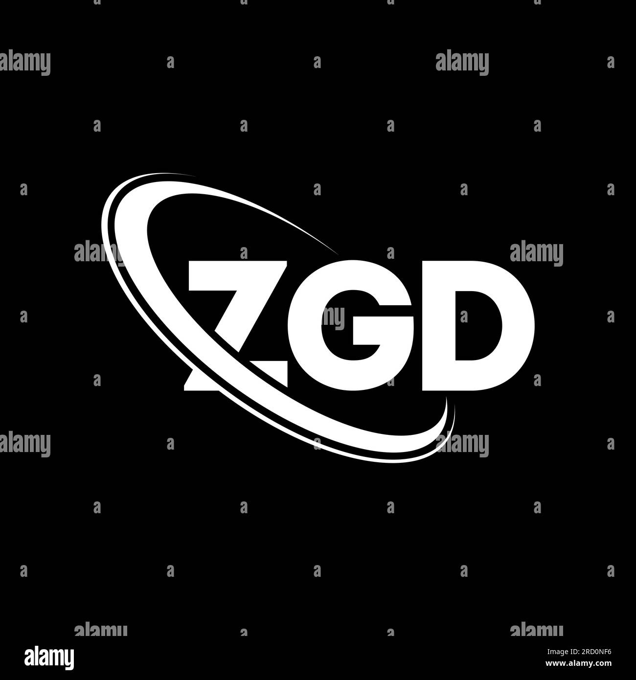 Zgd Stock Vector Images - Alamy