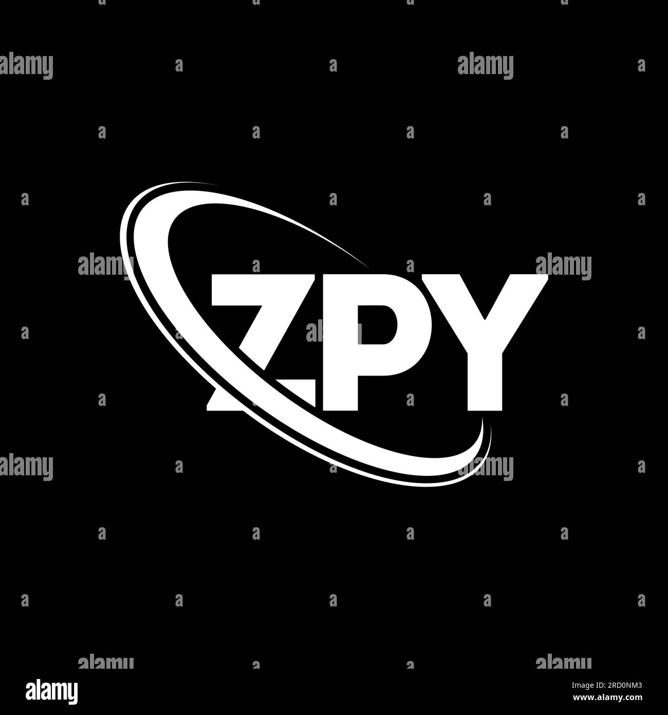 Zpy design hi-res stock photography and images - Alamy