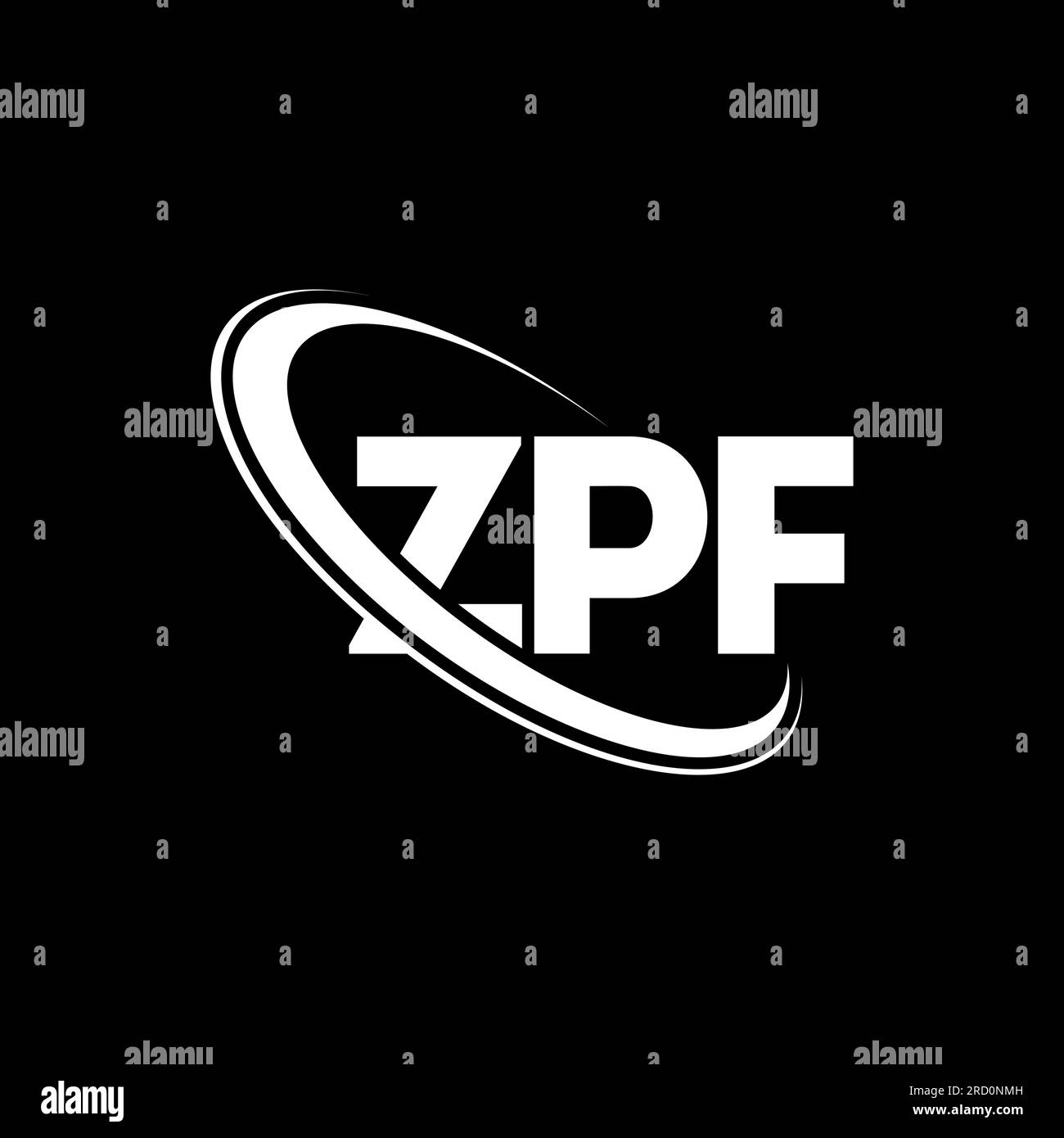 Zpf design hi-res stock photography and images - Alamy