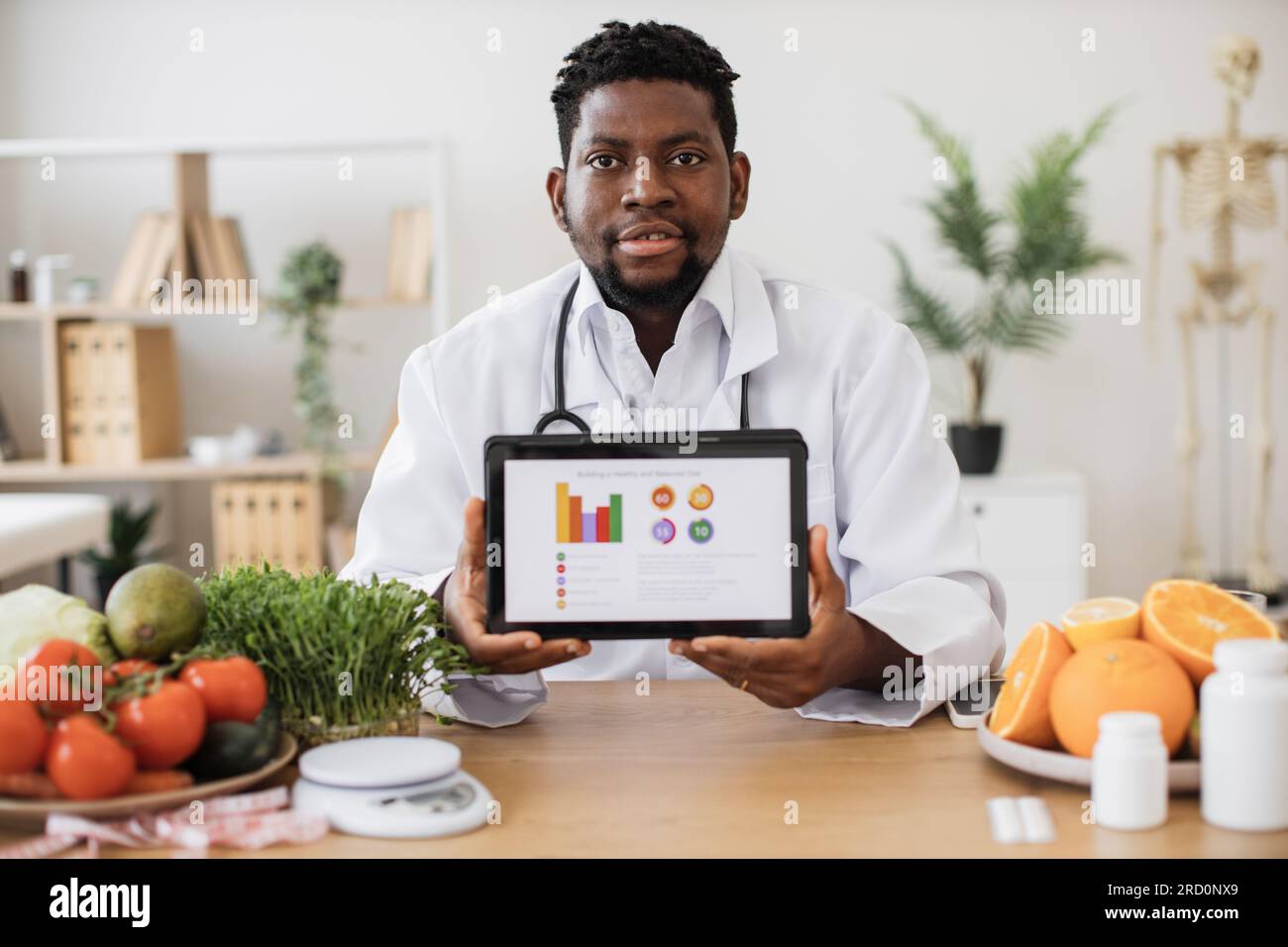 Diet preferences hi-res stock photography and images - Alamy