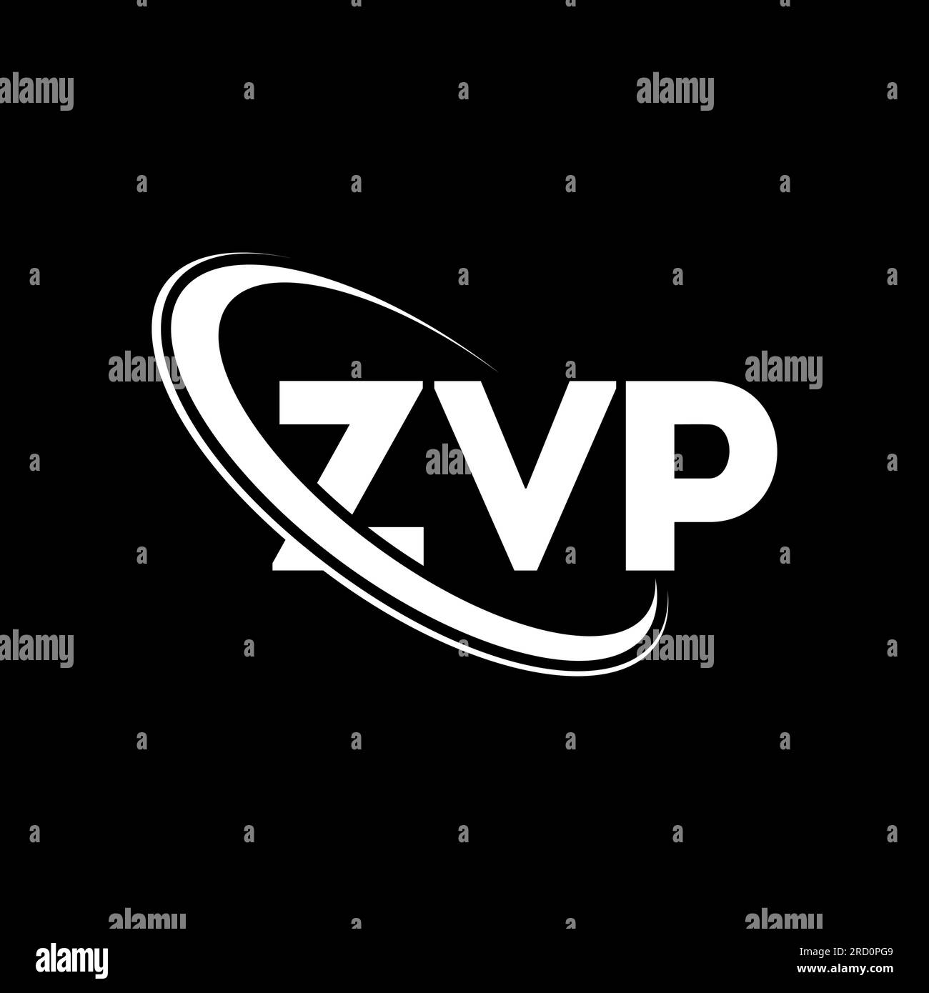 Zvp logo hi-res stock photography and images - Alamy