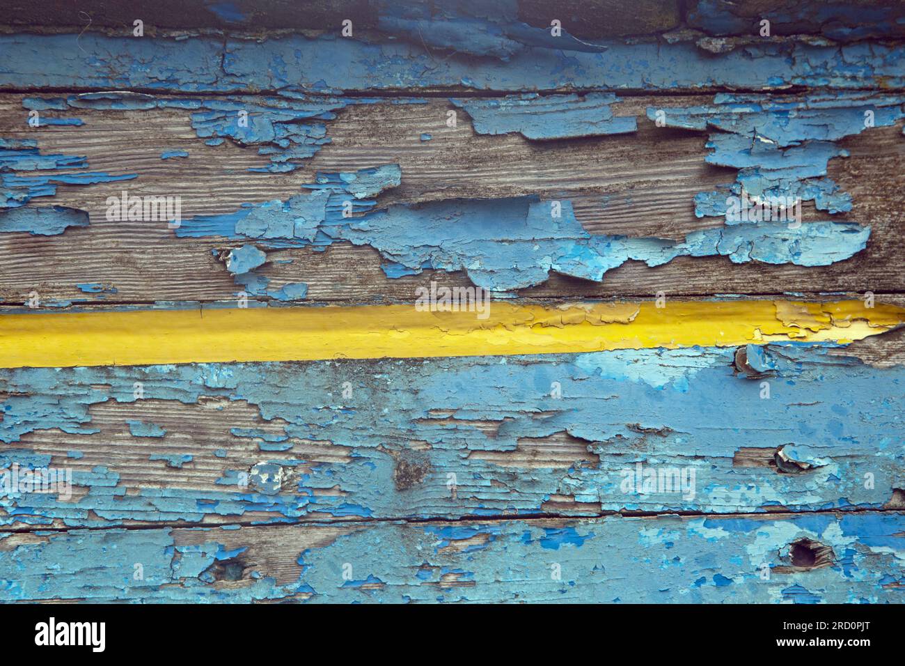 Flaky flaking hi-res stock photography and images - Alamy