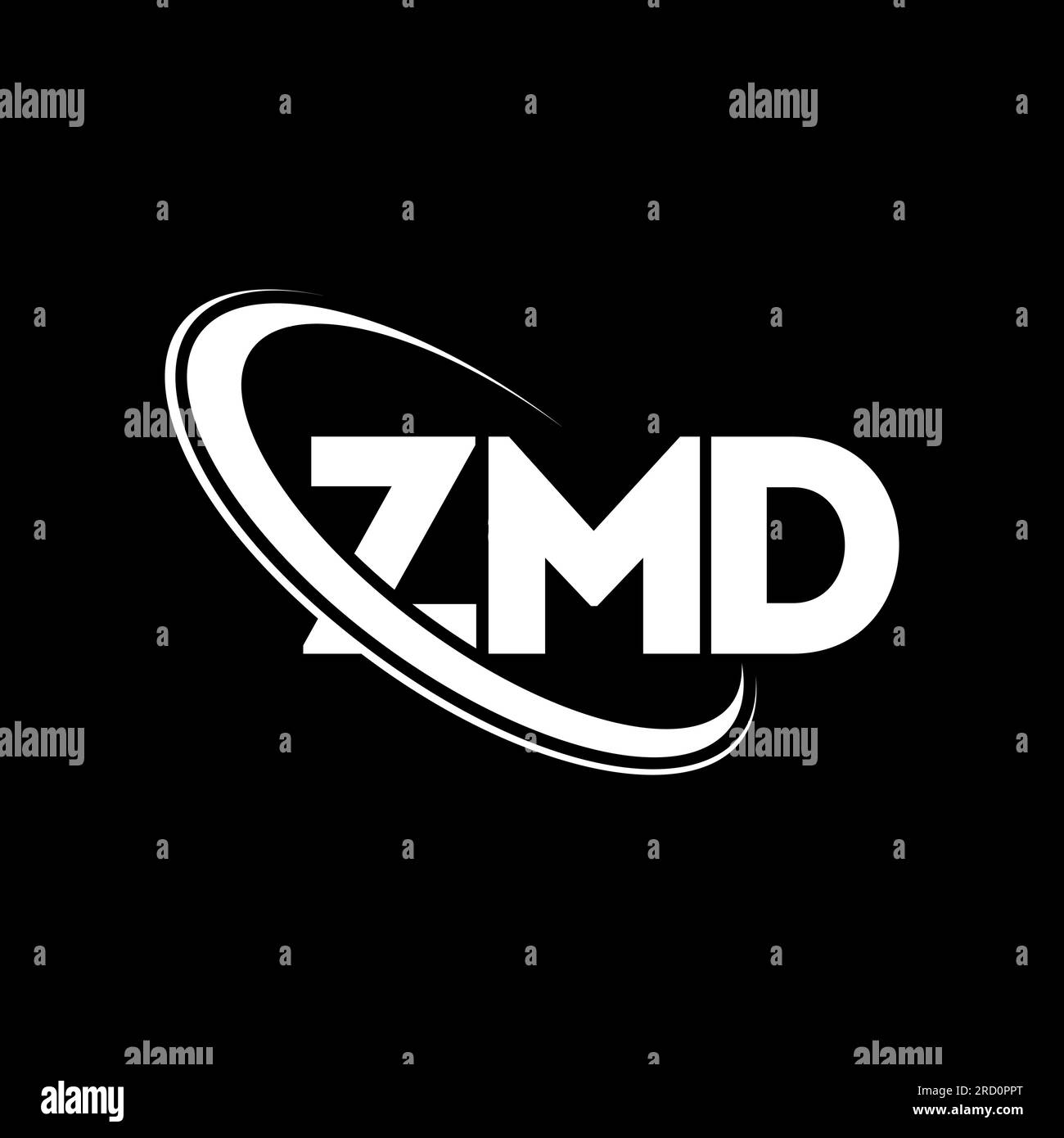 Zmd design hi-res stock photography and images - Alamy