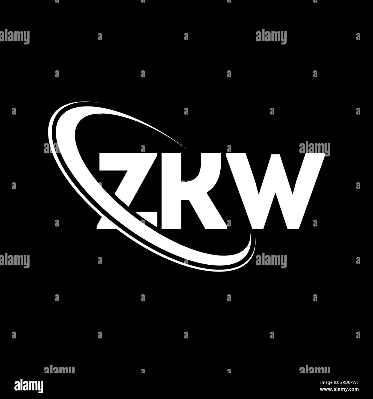 Zkw technology logo hi-res stock photography and images - Alamy