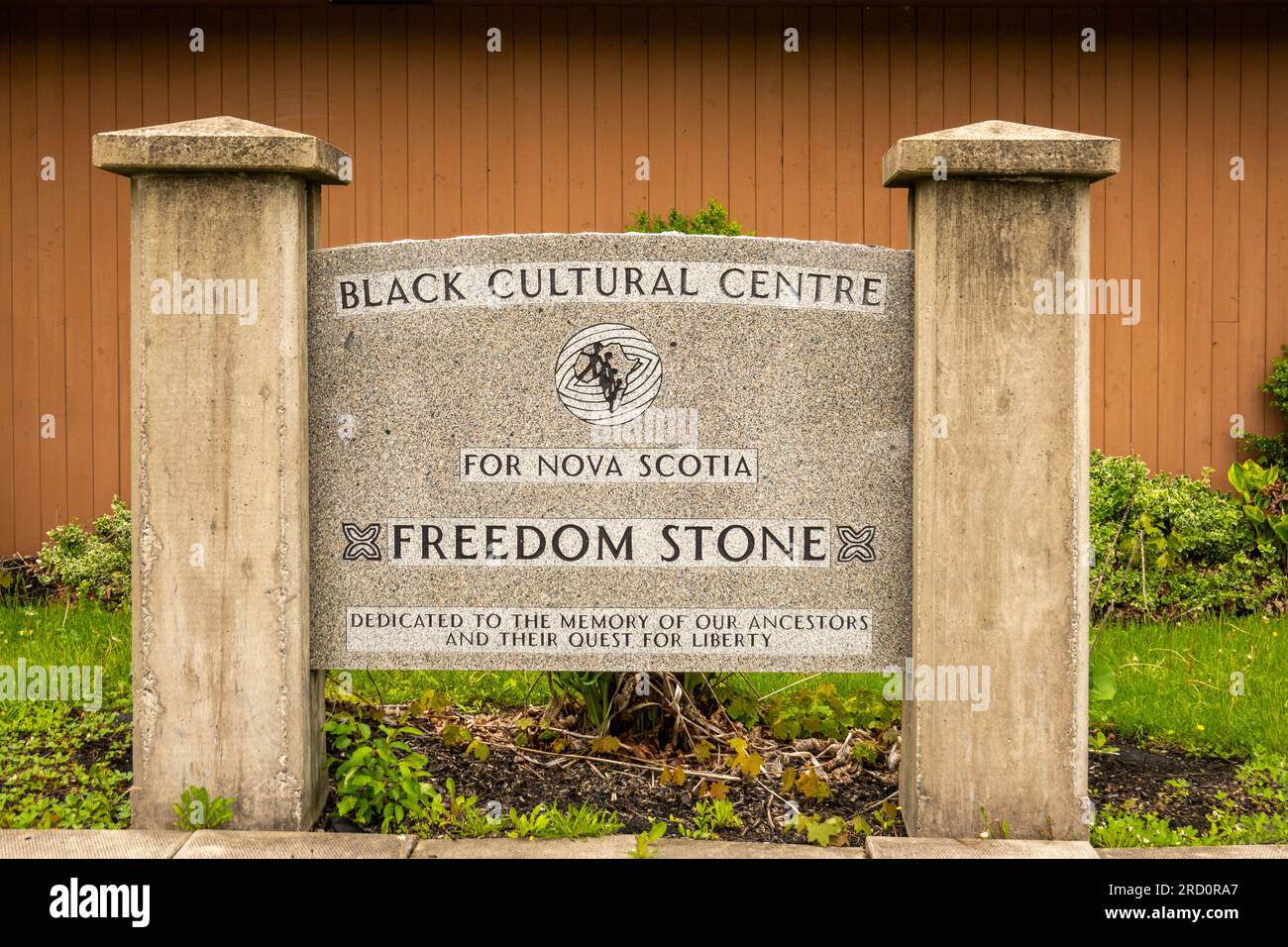 Black Nova Scotians Culture