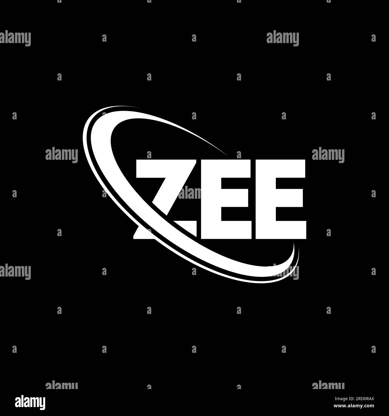 Zee tech logo hi-res stock photography and images - Alamy