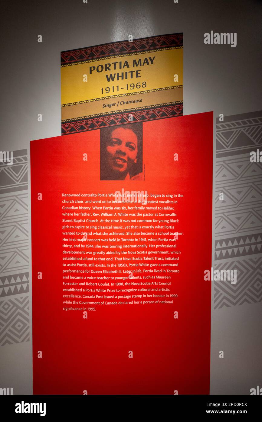 Portia may white school teacher 1911 concert singer international hi ...