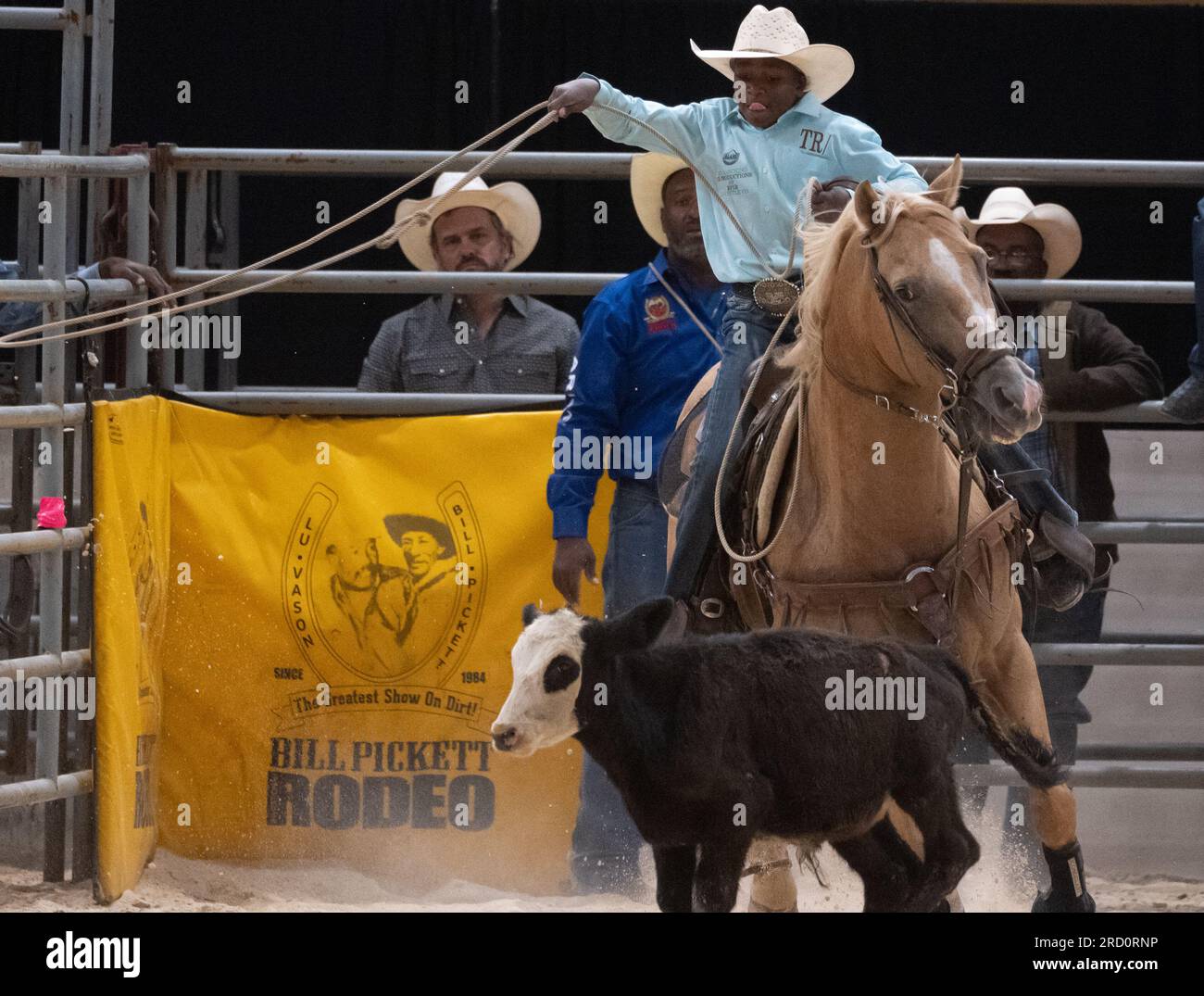 Harrell williams hi-res stock photography and images - Alamy