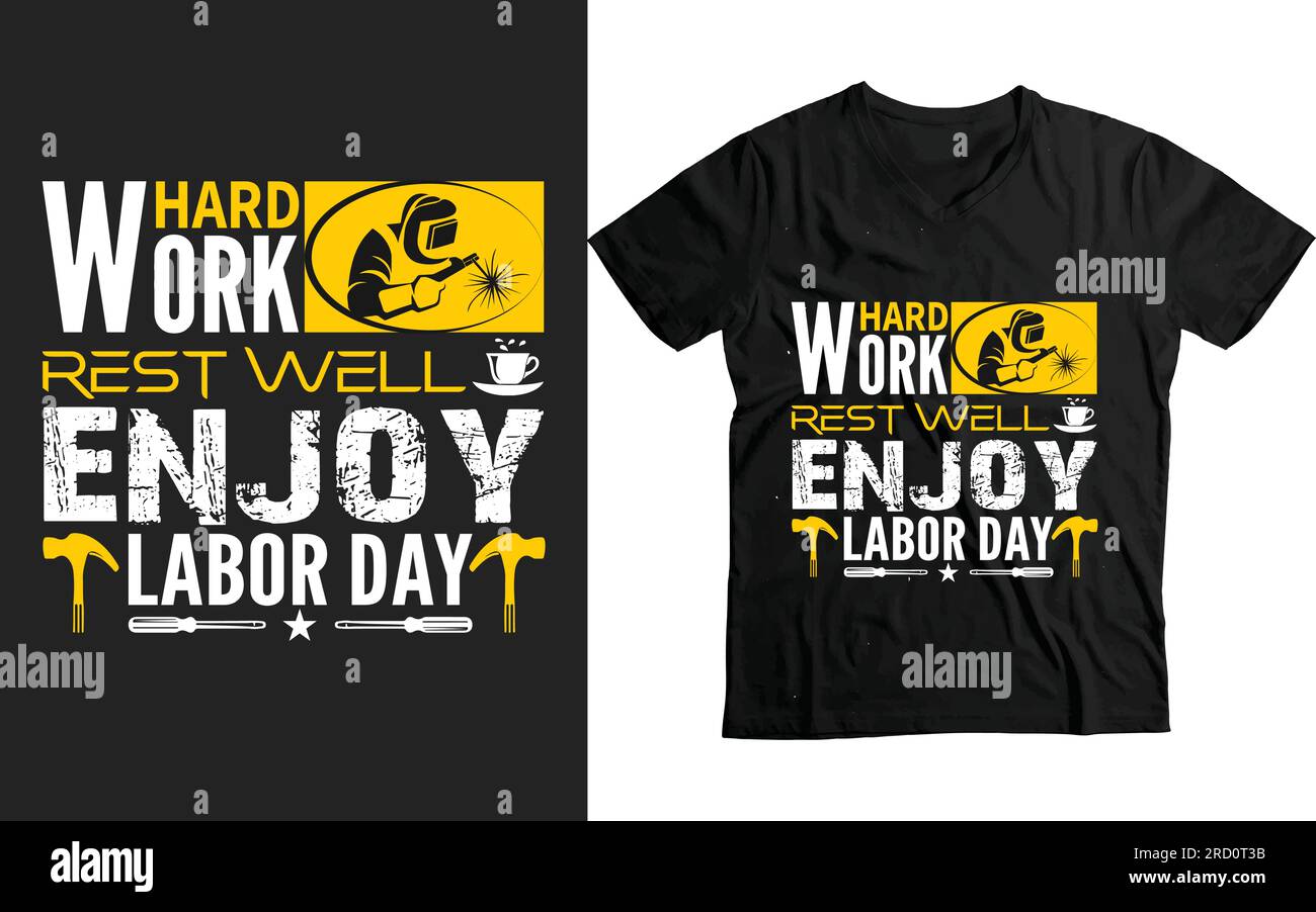 Well labour Stock Vector Images - Alamy