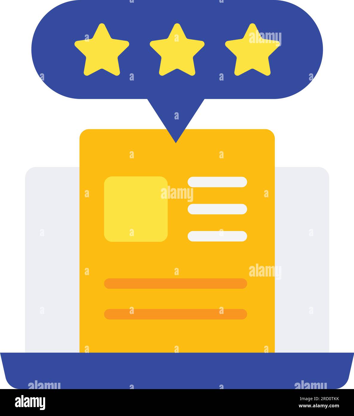 Image review hi-res stock photography and images - Alamy