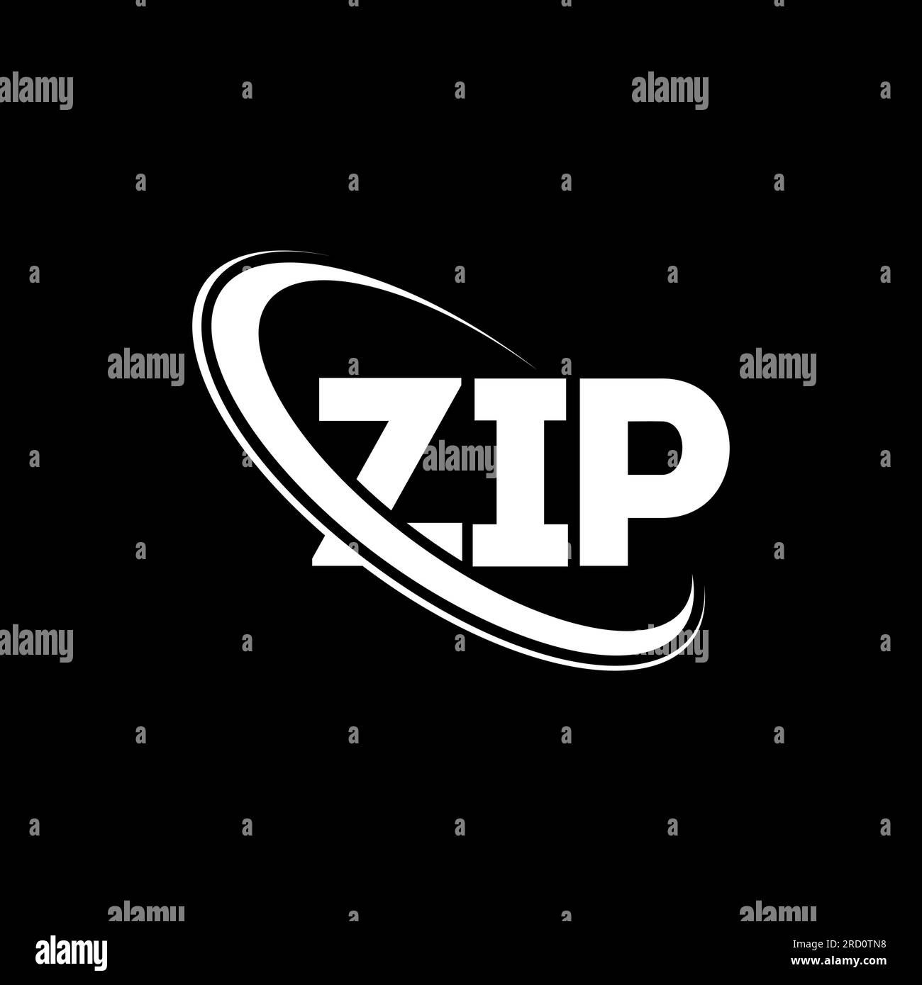 Zip alphabet hi-res stock photography and images - Alamy