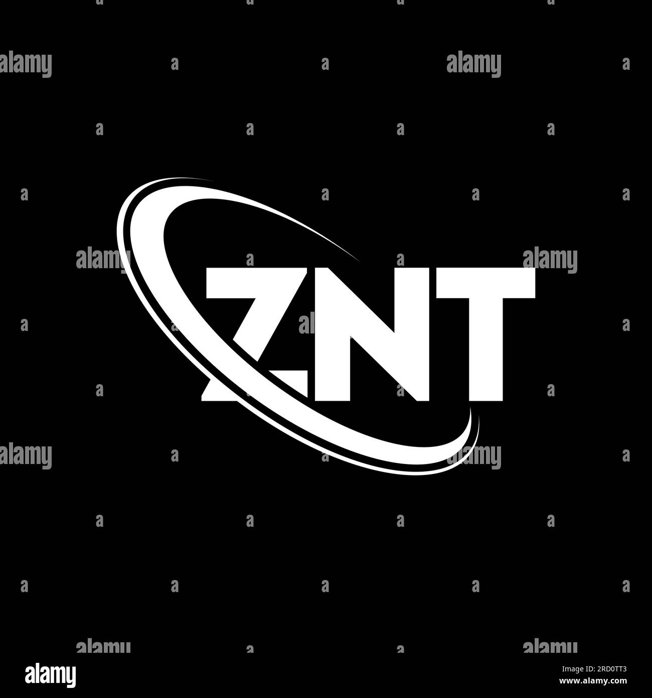 Znt design hi-res stock photography and images - Alamy