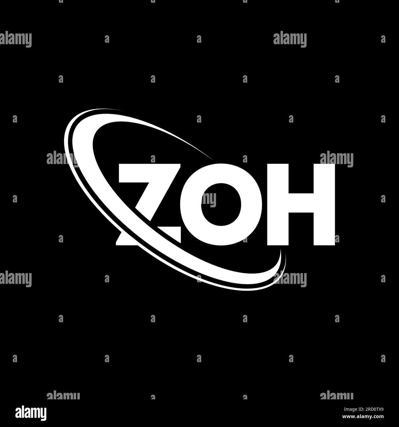 Zoh design hi-res stock photography and images - Alamy