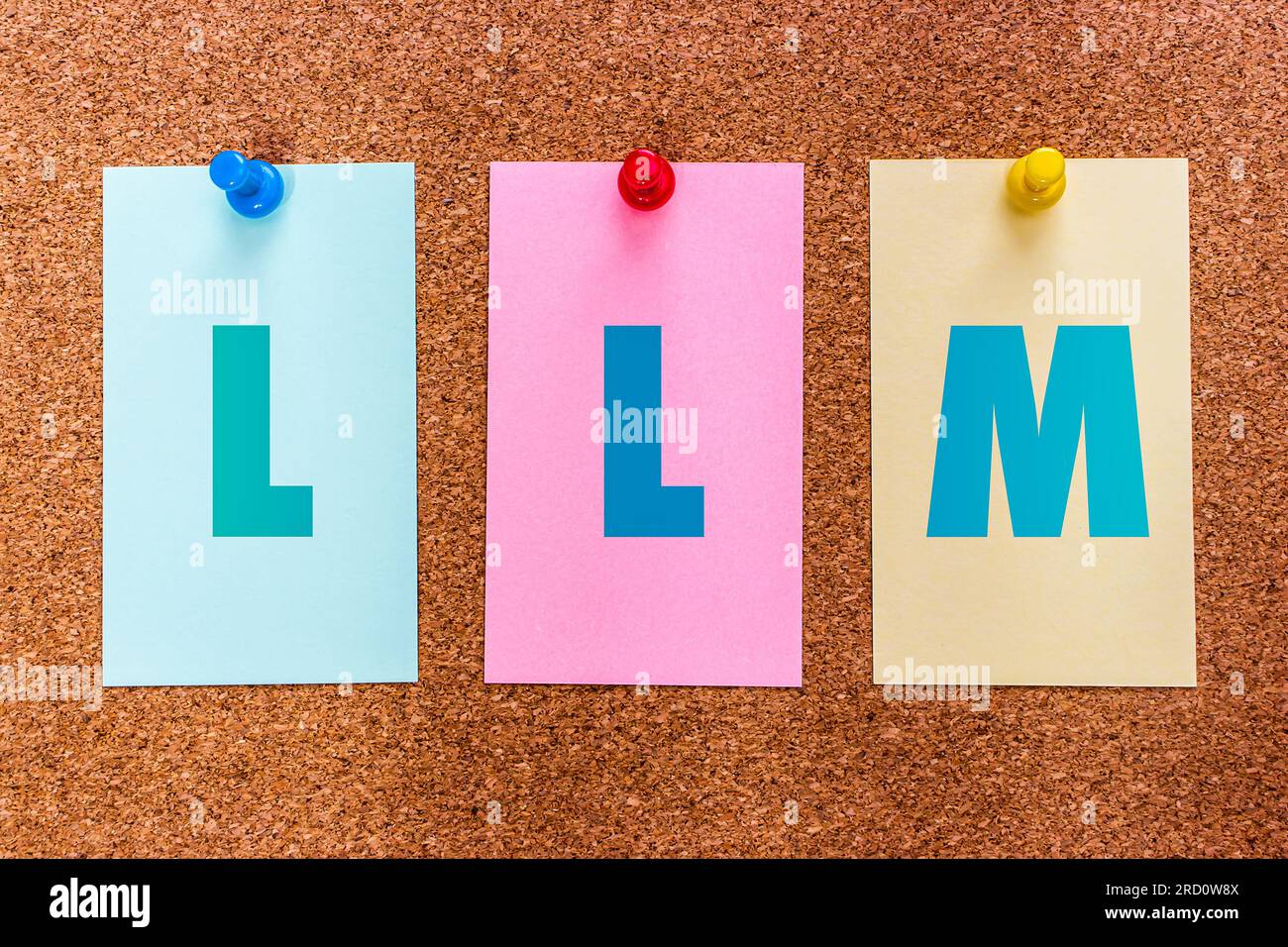 Big stickers hi-res stock photography and images - Alamy