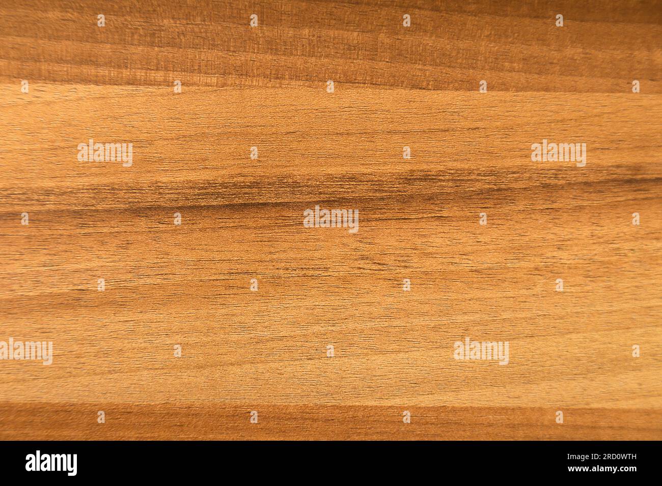 background with wood texture and color variation, as well as the layout ...