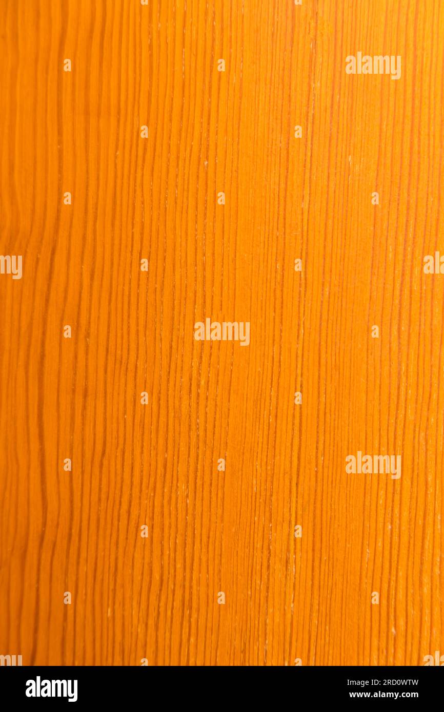 background with wood texture and color variation, as well as the layout ...