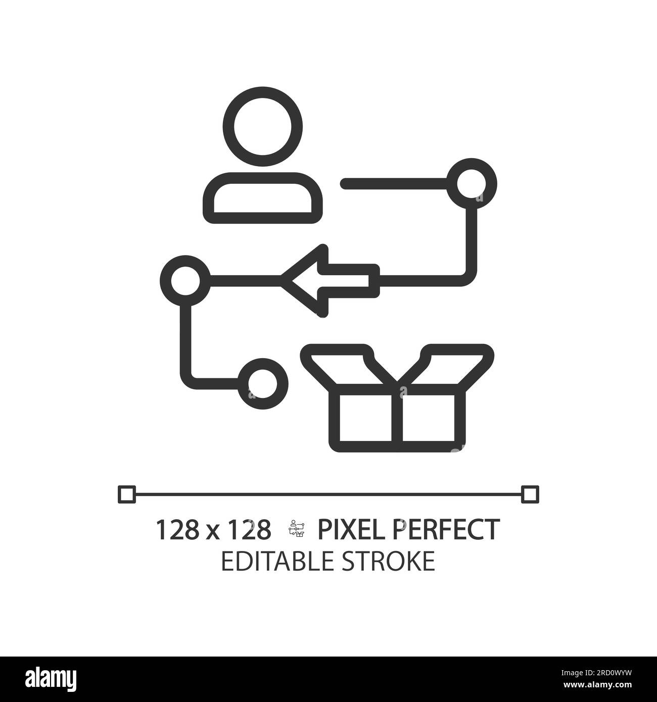 Track goods hi-res stock photography and images - Alamy