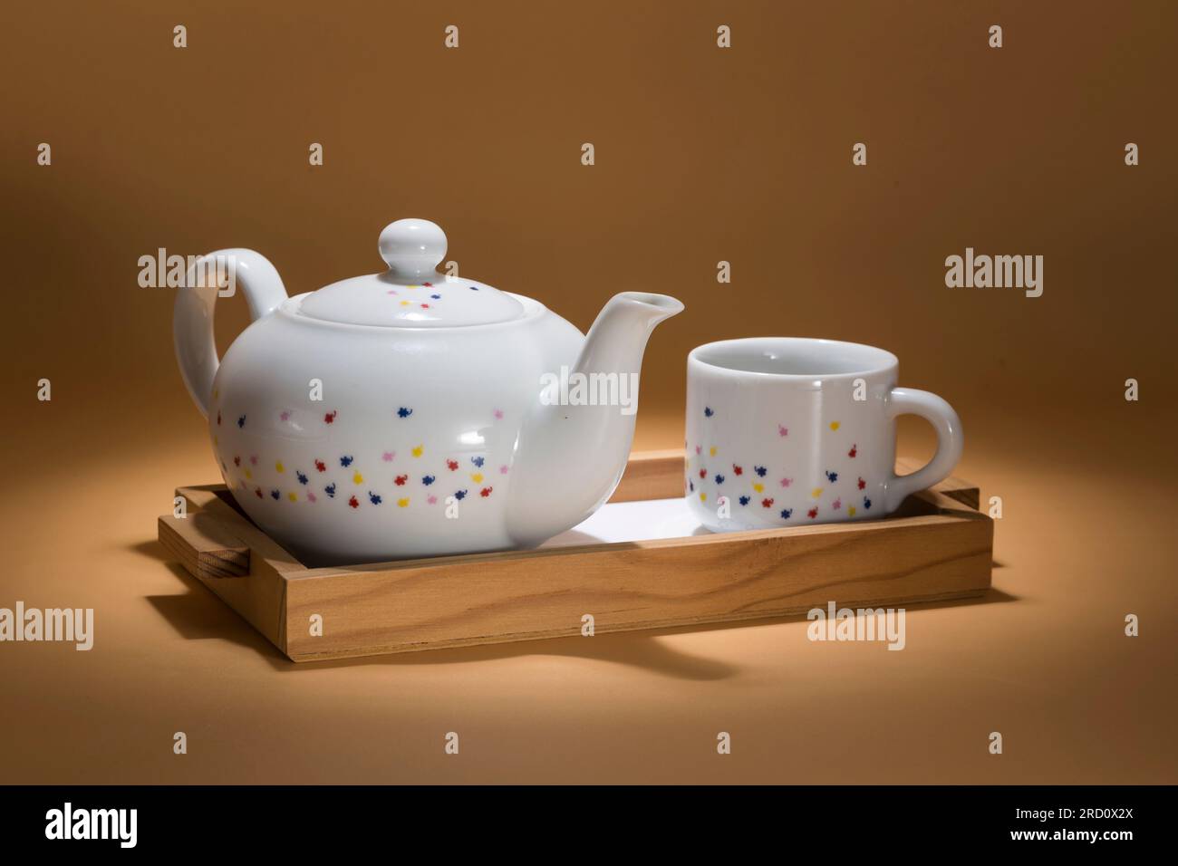 Intimate lighting hi-res stock photography and images - Alamy