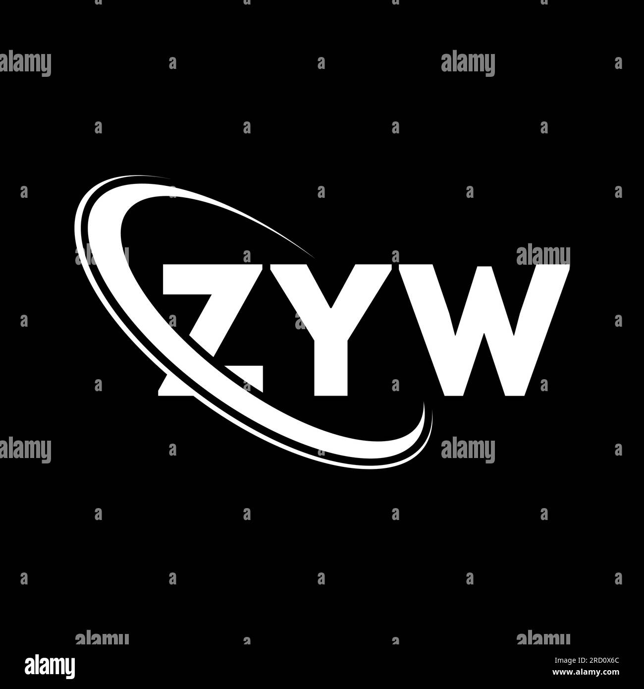 Zyw letter hi-res stock photography and images - Alamy