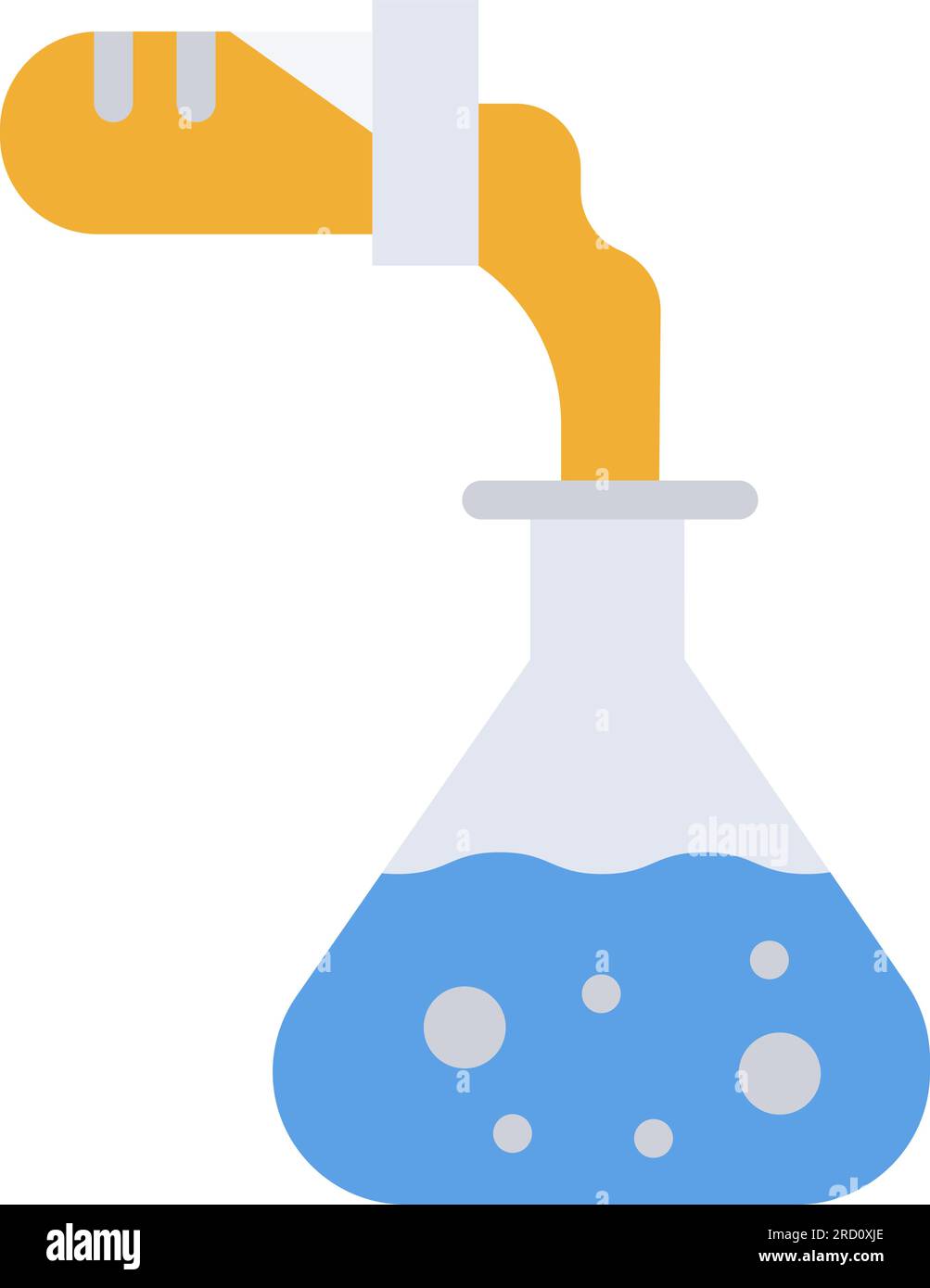 Compound design Cut Out Stock Images & Pictures - Alamy