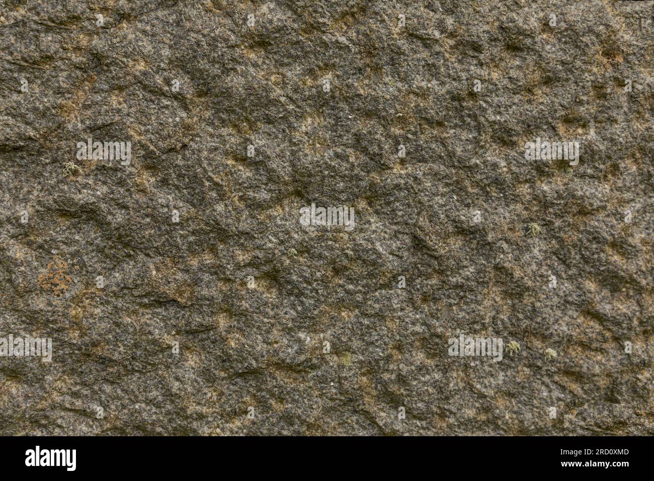Smooth cream stone backdrop hi-res stock photography and images - Alamy