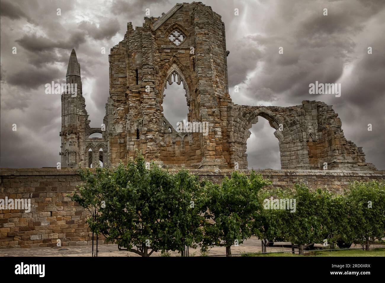 May 7th 2023 hi-res stock photography and images - Alamy