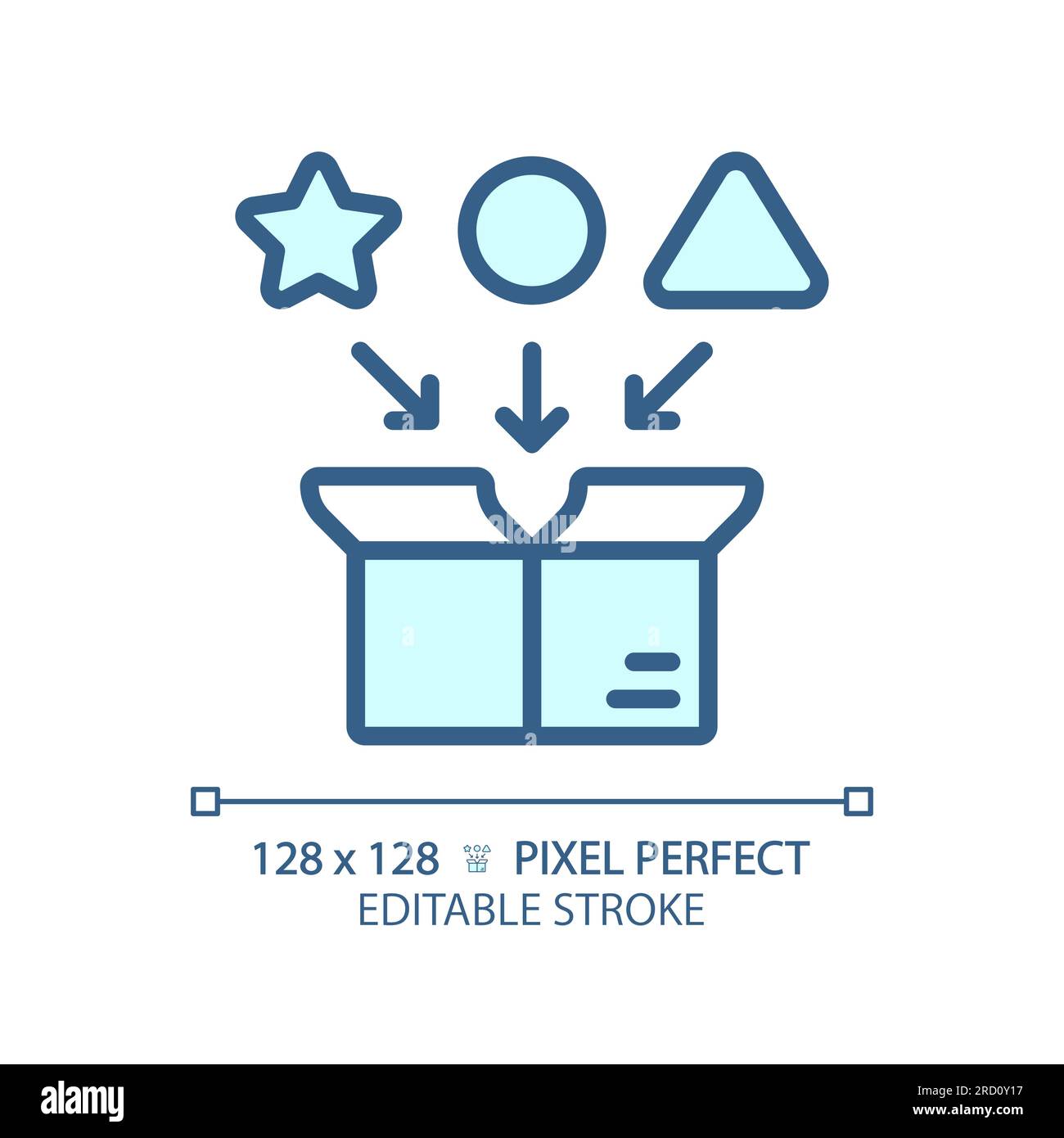 Iteration Stock Vector Images - Alamy